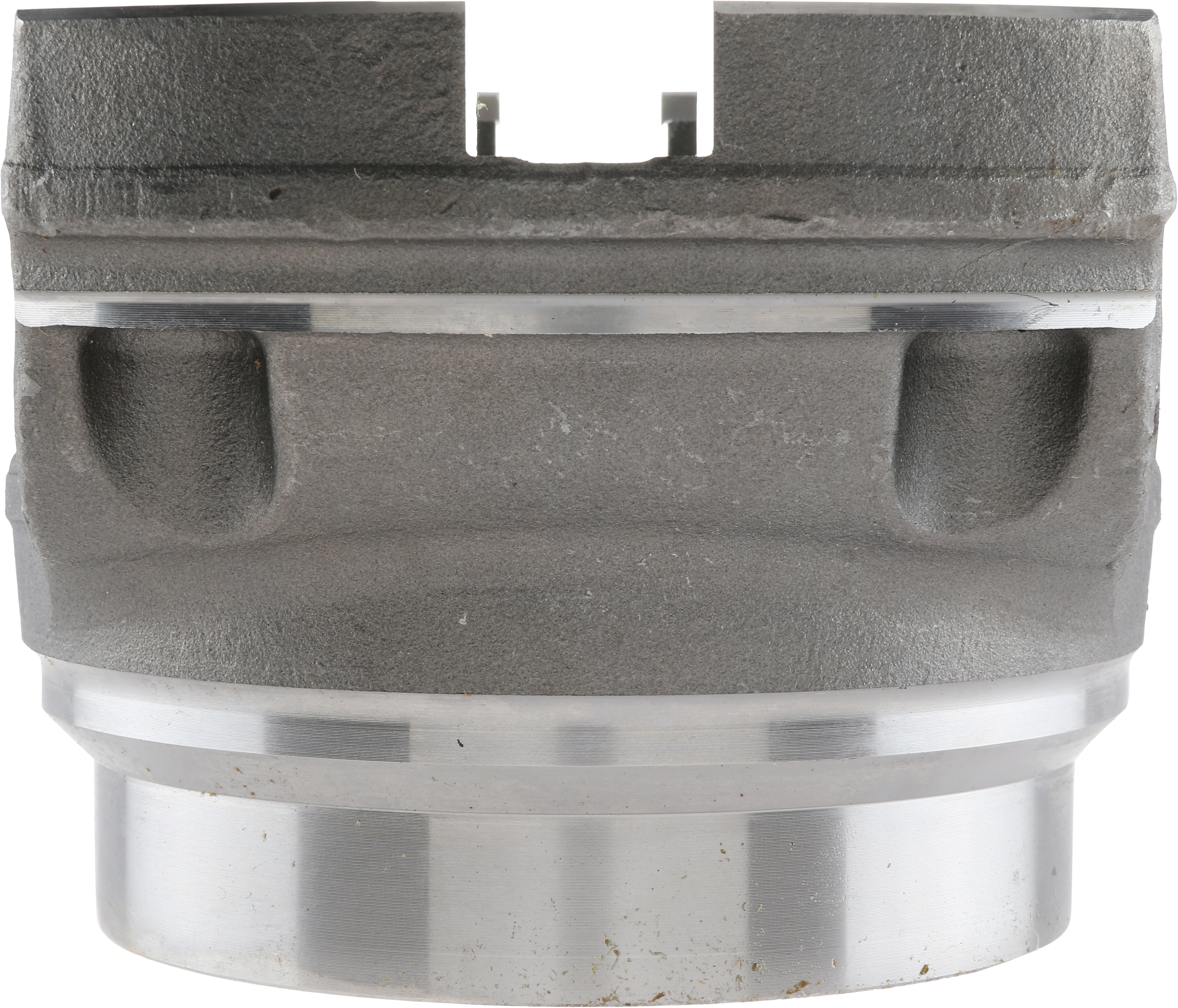 danaaftermarket.com | Drive Shaft Tube Weld Yoke