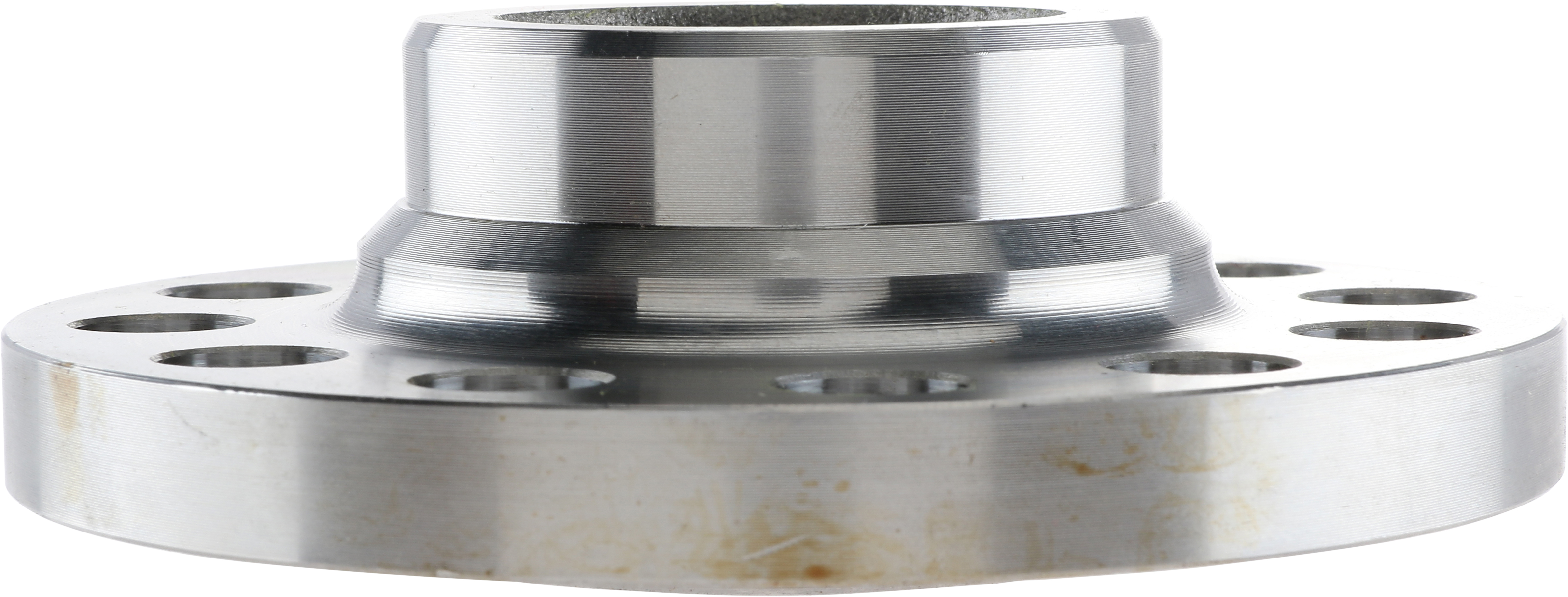 danaaftermarket.com | Drive Shaft Tube Weld Yoke