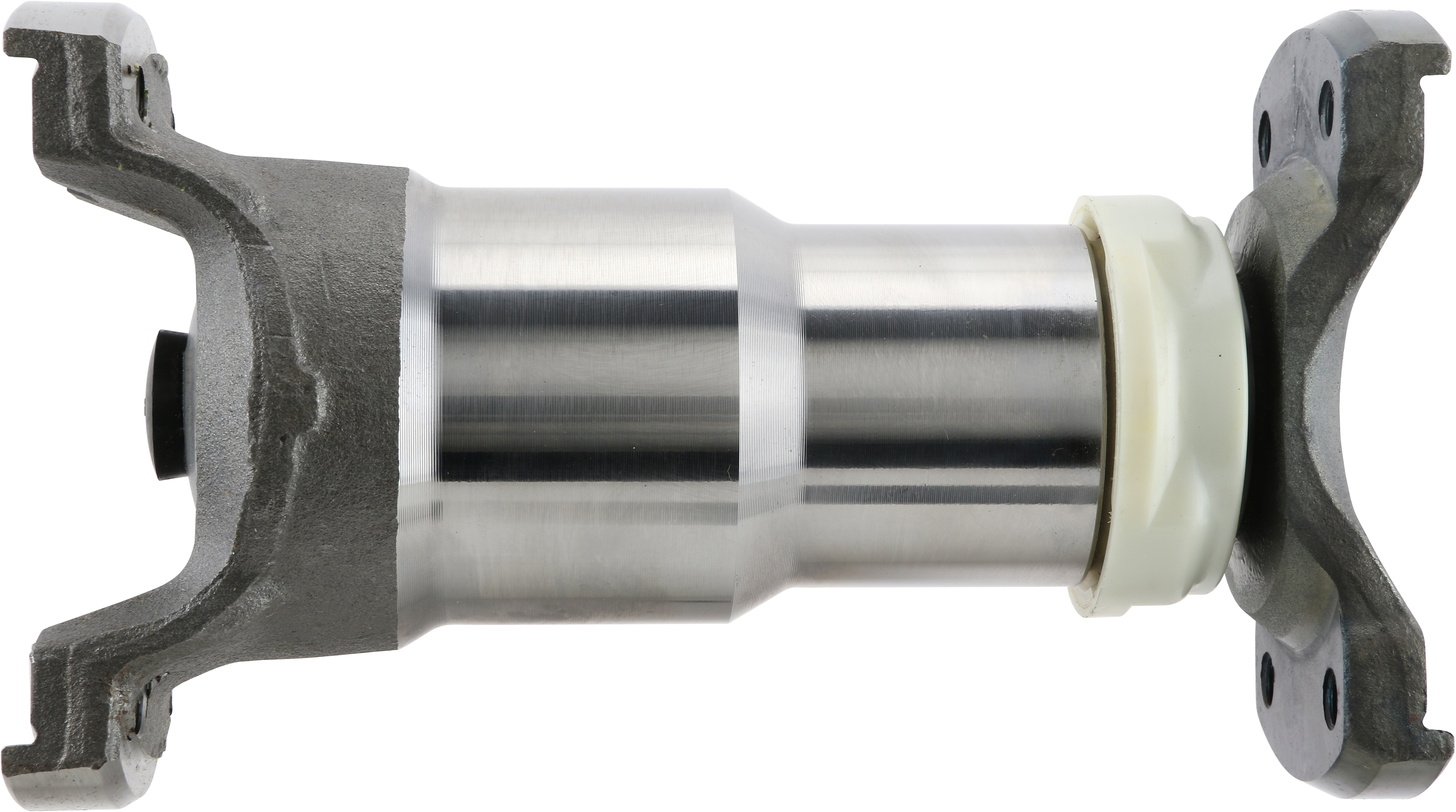 danaaftermarket.com | Drive Shaft Wing Bearing Slip Yoke