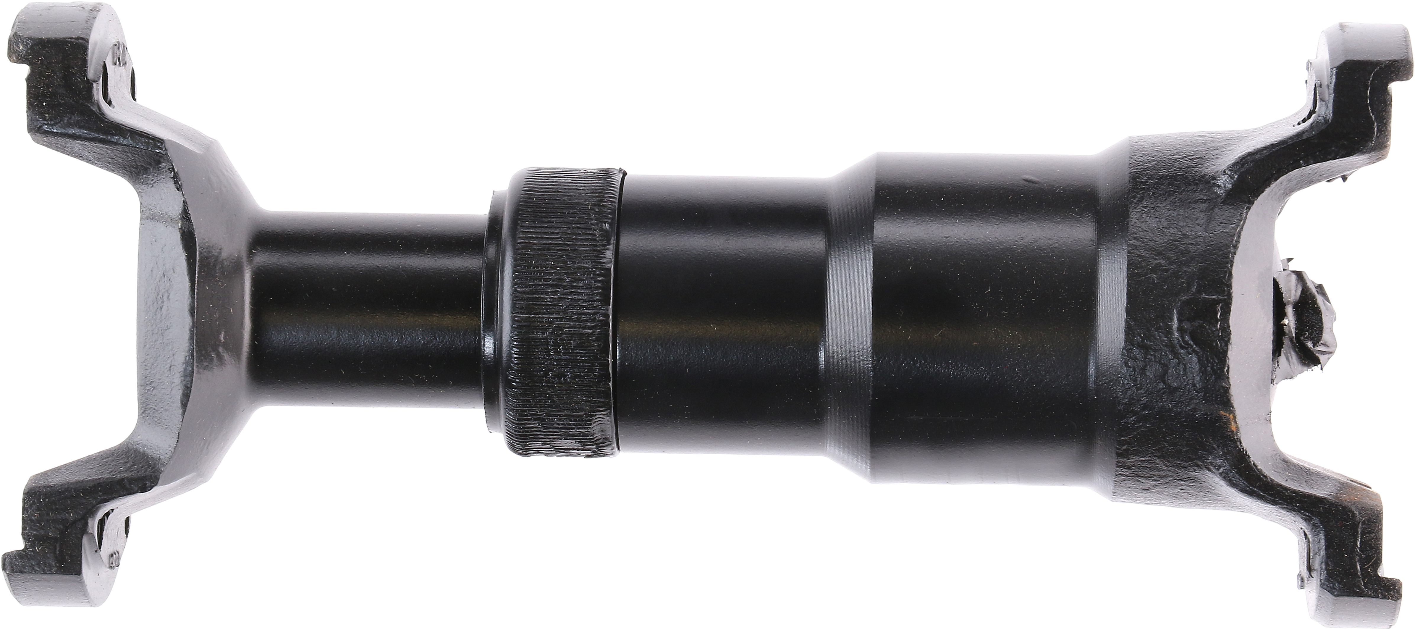 danaaftermarket.com | Drive Shaft Wing Bearing Slip Yoke