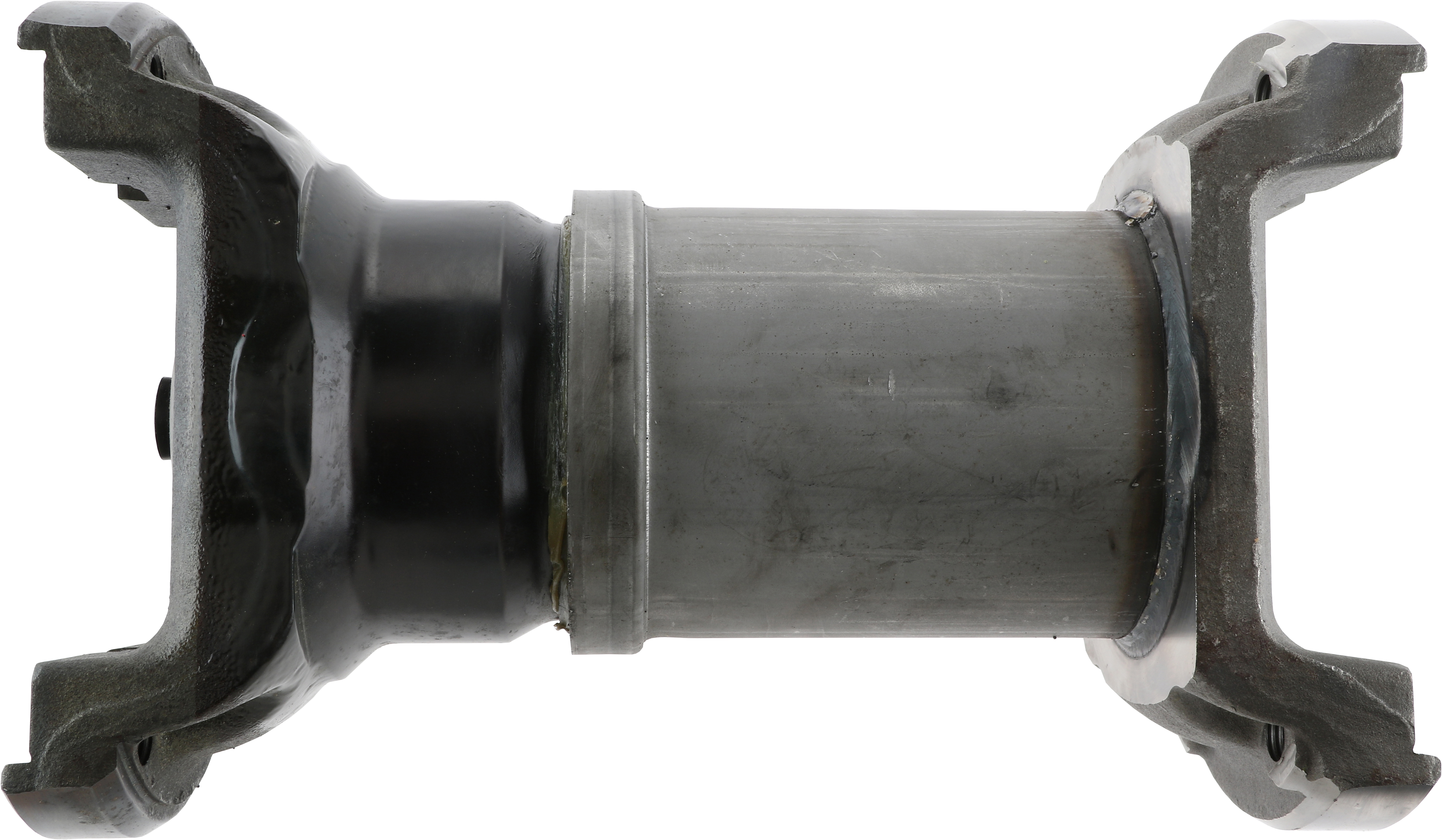 danaaftermarket.com | Drive Shaft Wing Bearing Slip Yoke