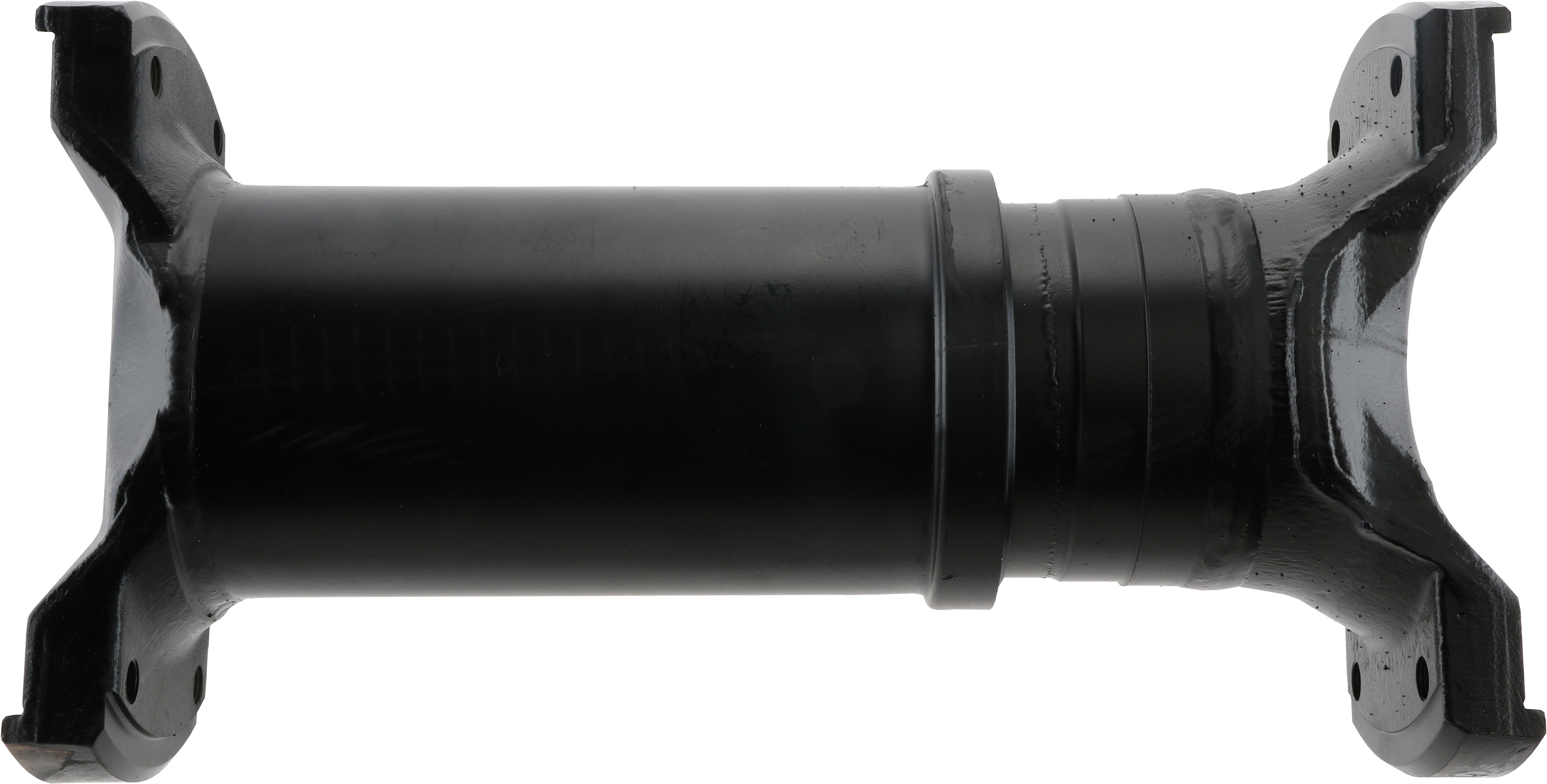 danaaftermarket.com | Drive Shaft Wing Bearing Slip Yoke