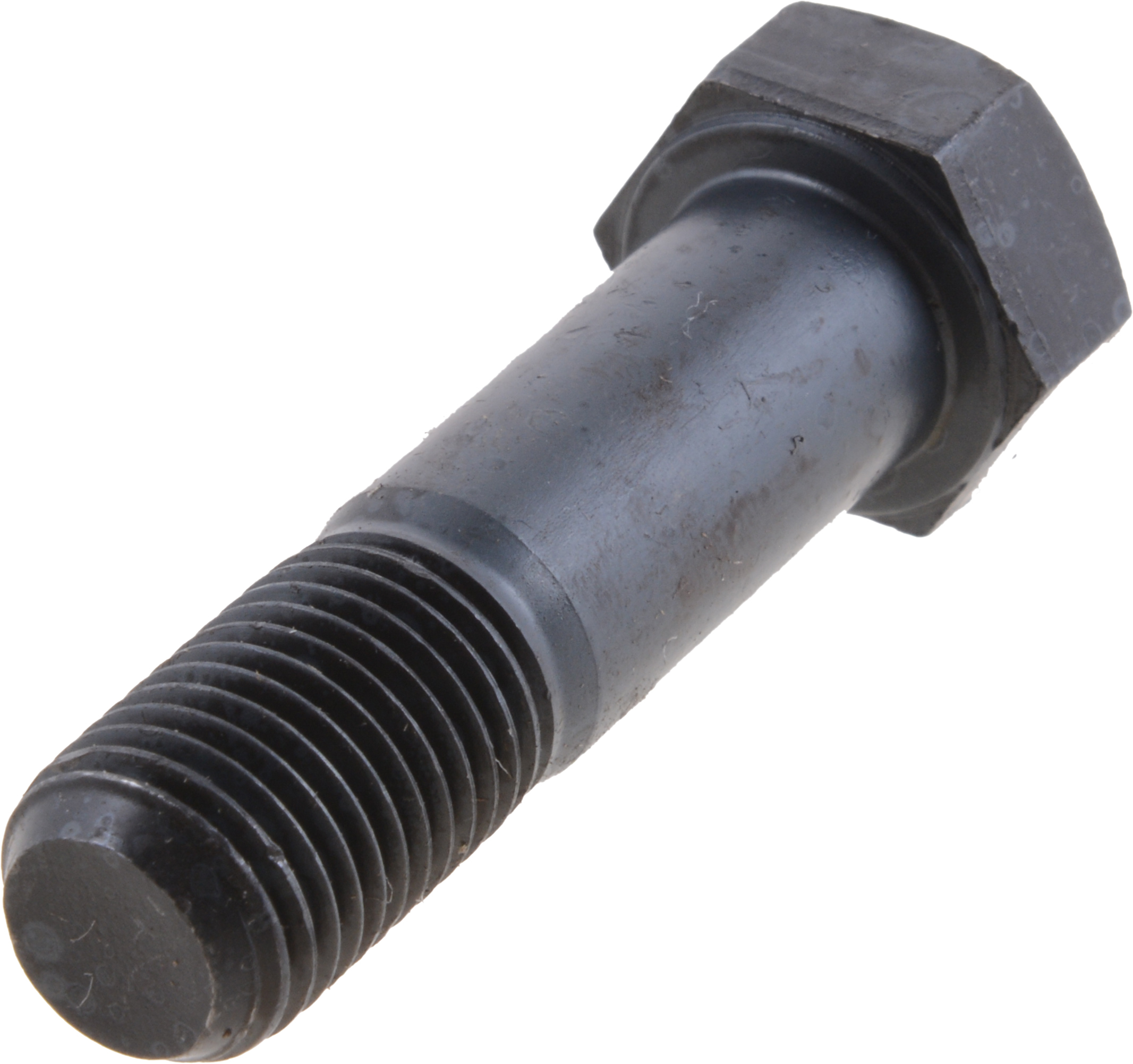 danaaftermarket.com | Drive Shaft Bolt
