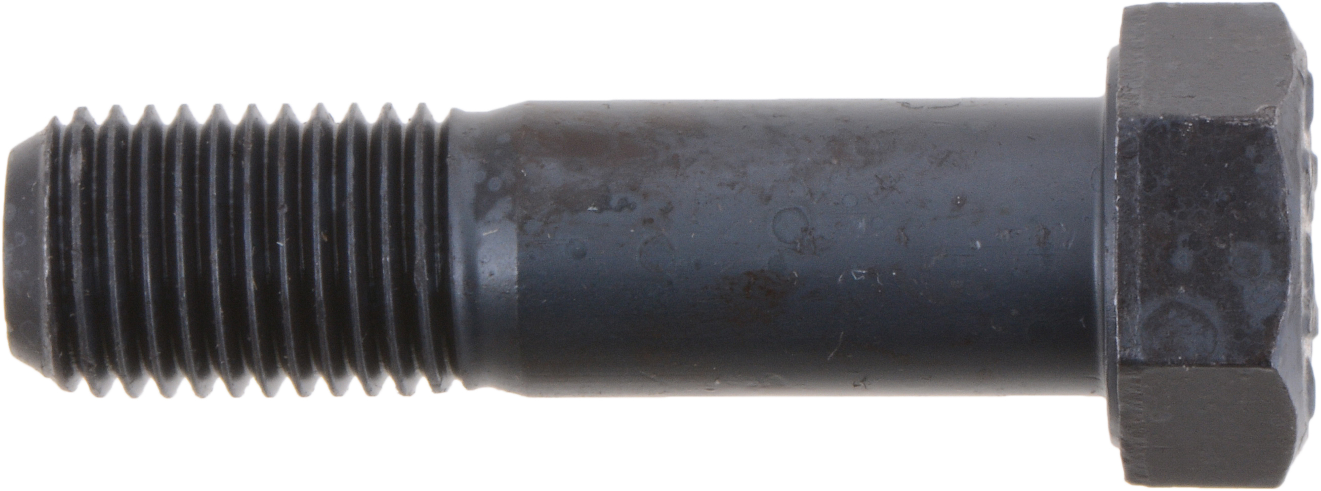 danaaftermarket.com | Drive Shaft Bolt