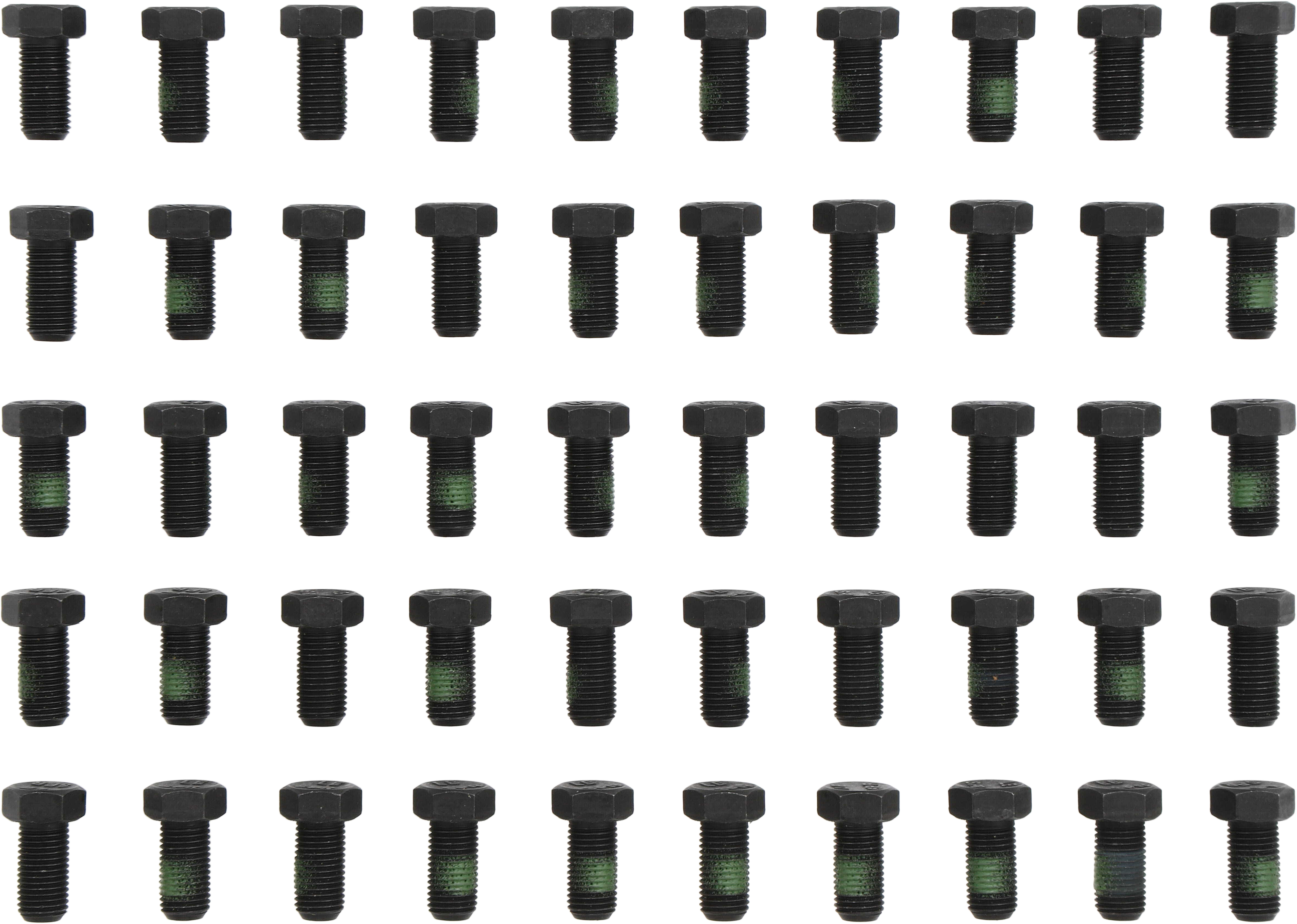 danaaftermarket.com | Drive Shaft Bolt