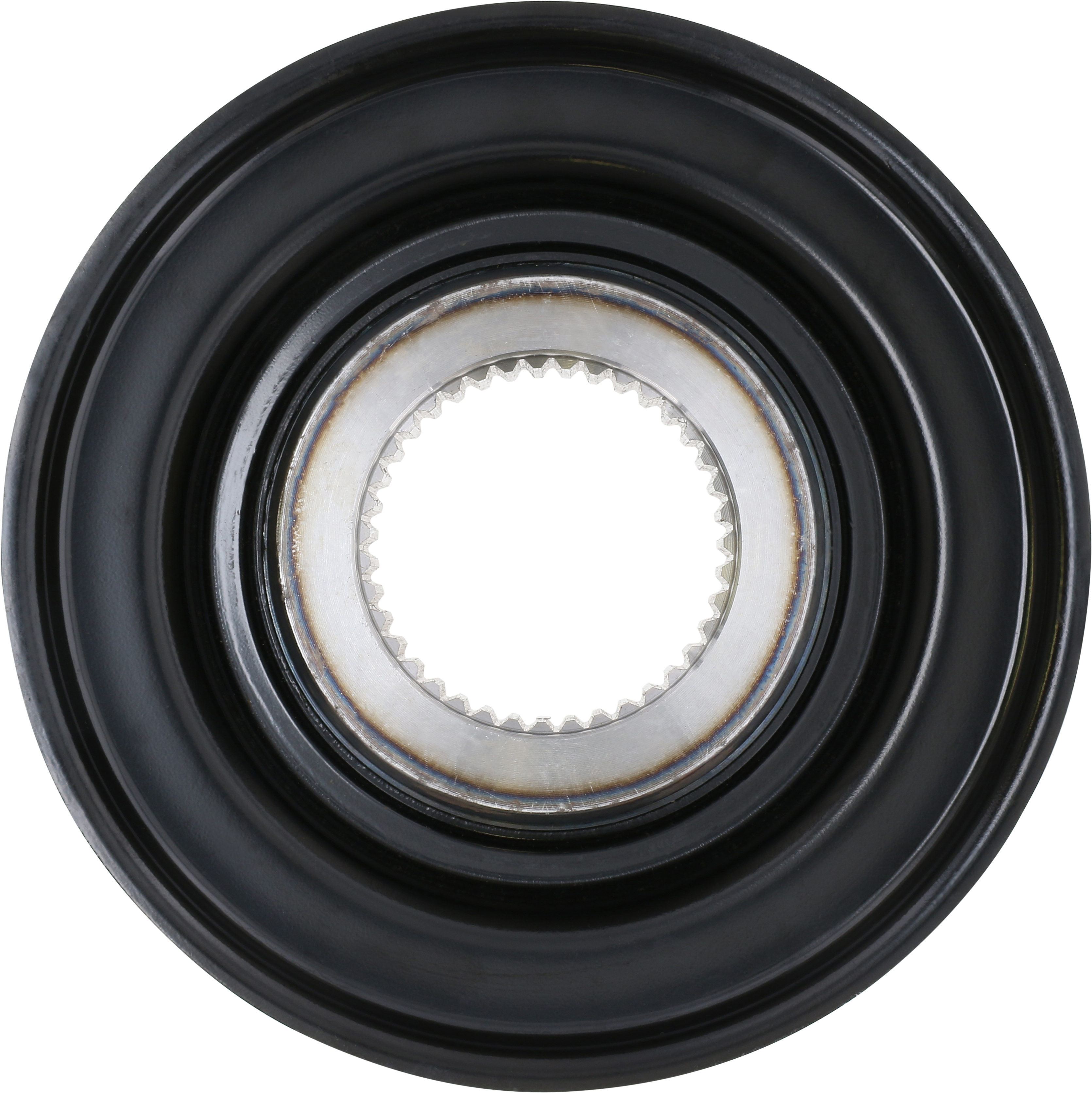 danaaftermarket.com | Spicer | Drive Shaft Companion Flange