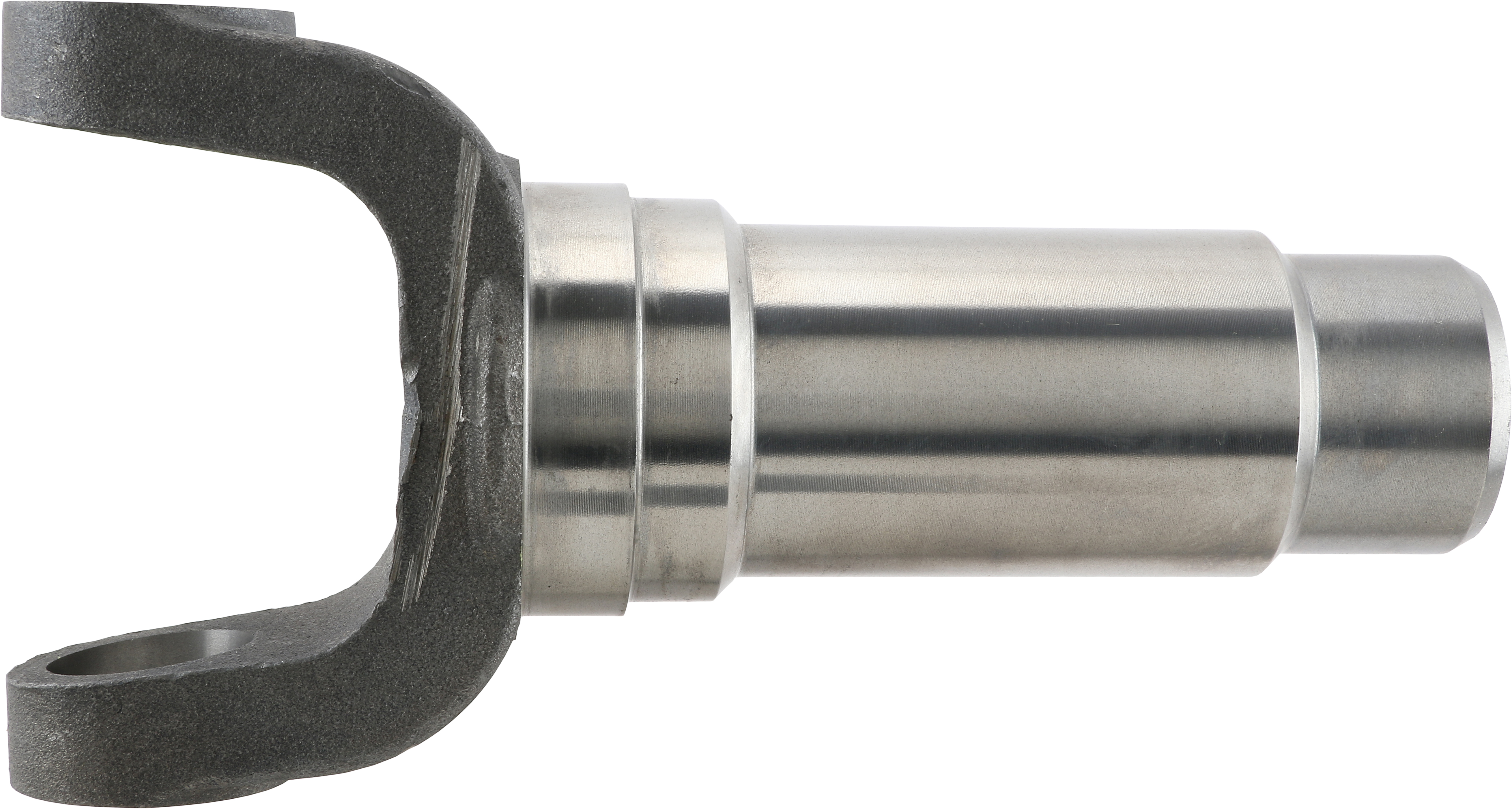 danaaftermarket.com | Drive Shaft Slip Yoke