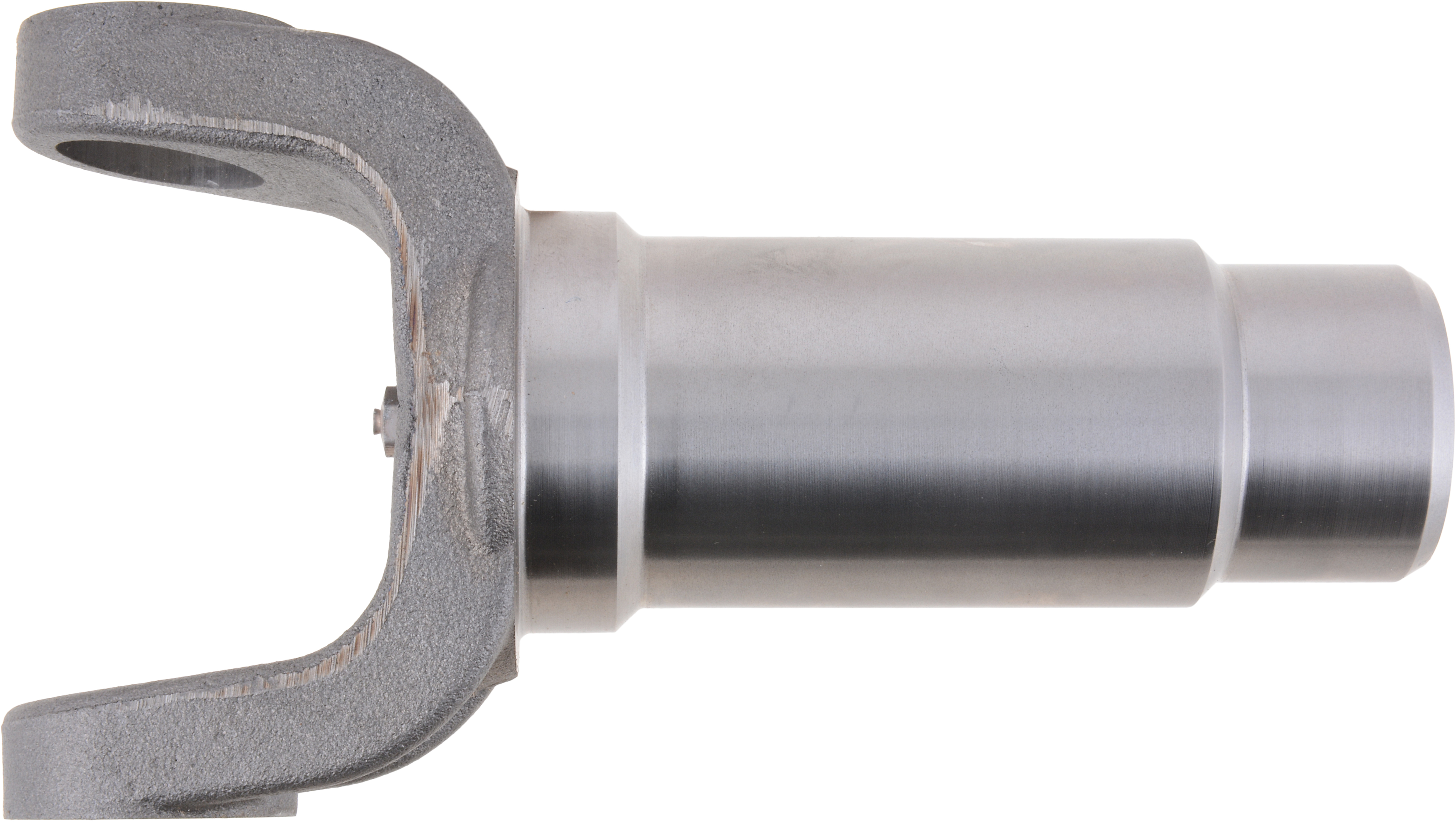 danaaftermarket.com | Drive Shaft Slip Yoke