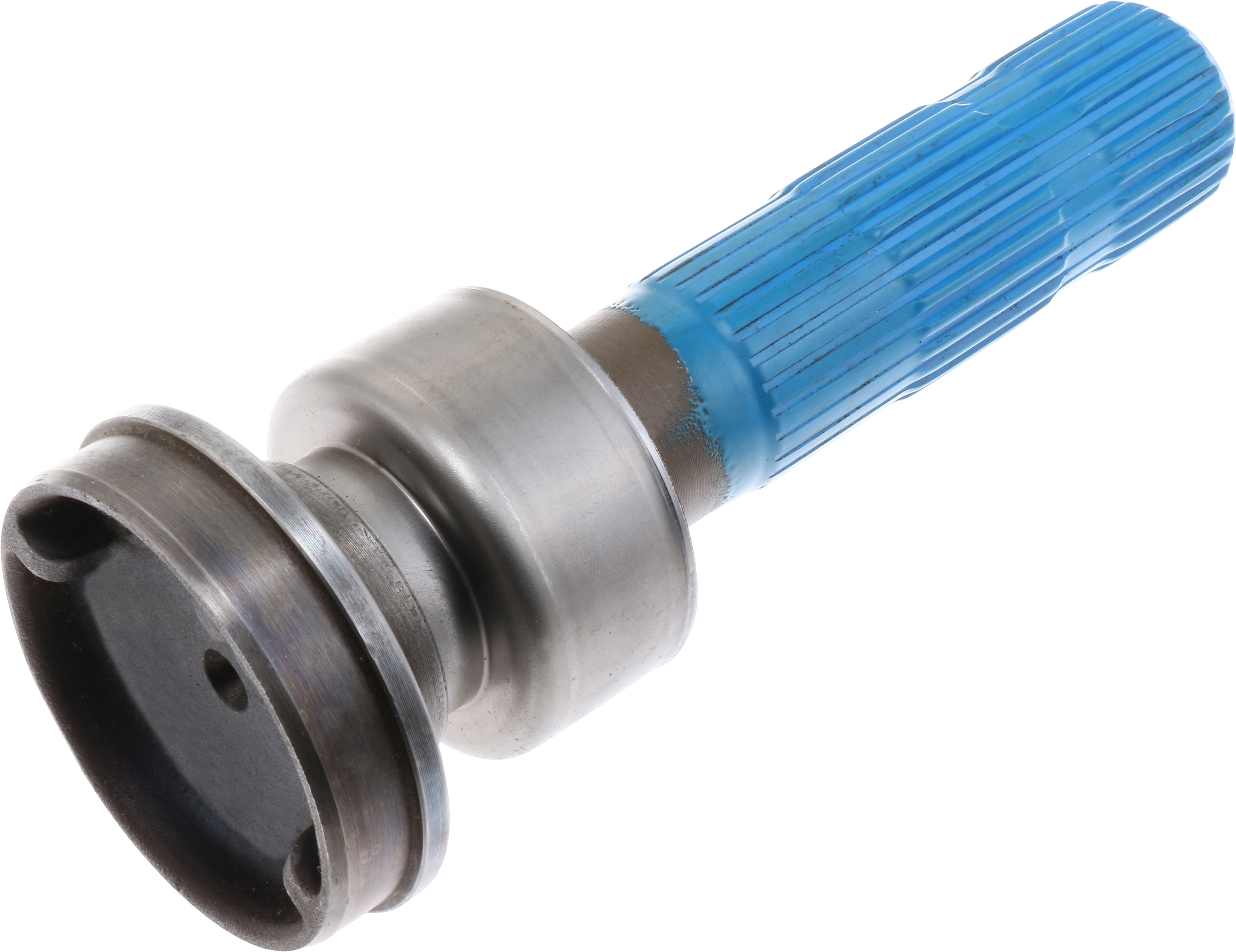 danaaftermarket.com | Drive Shaft Stub Shaft