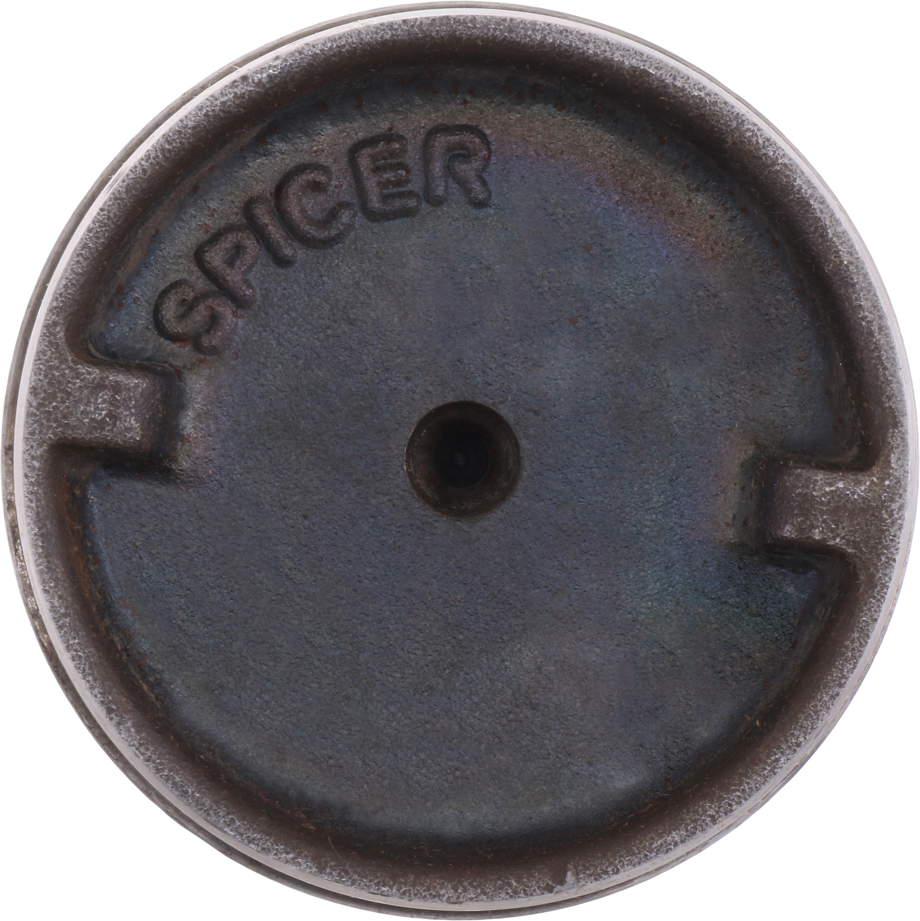 danaaftermarket.com | Drive Shaft Stub Shaft