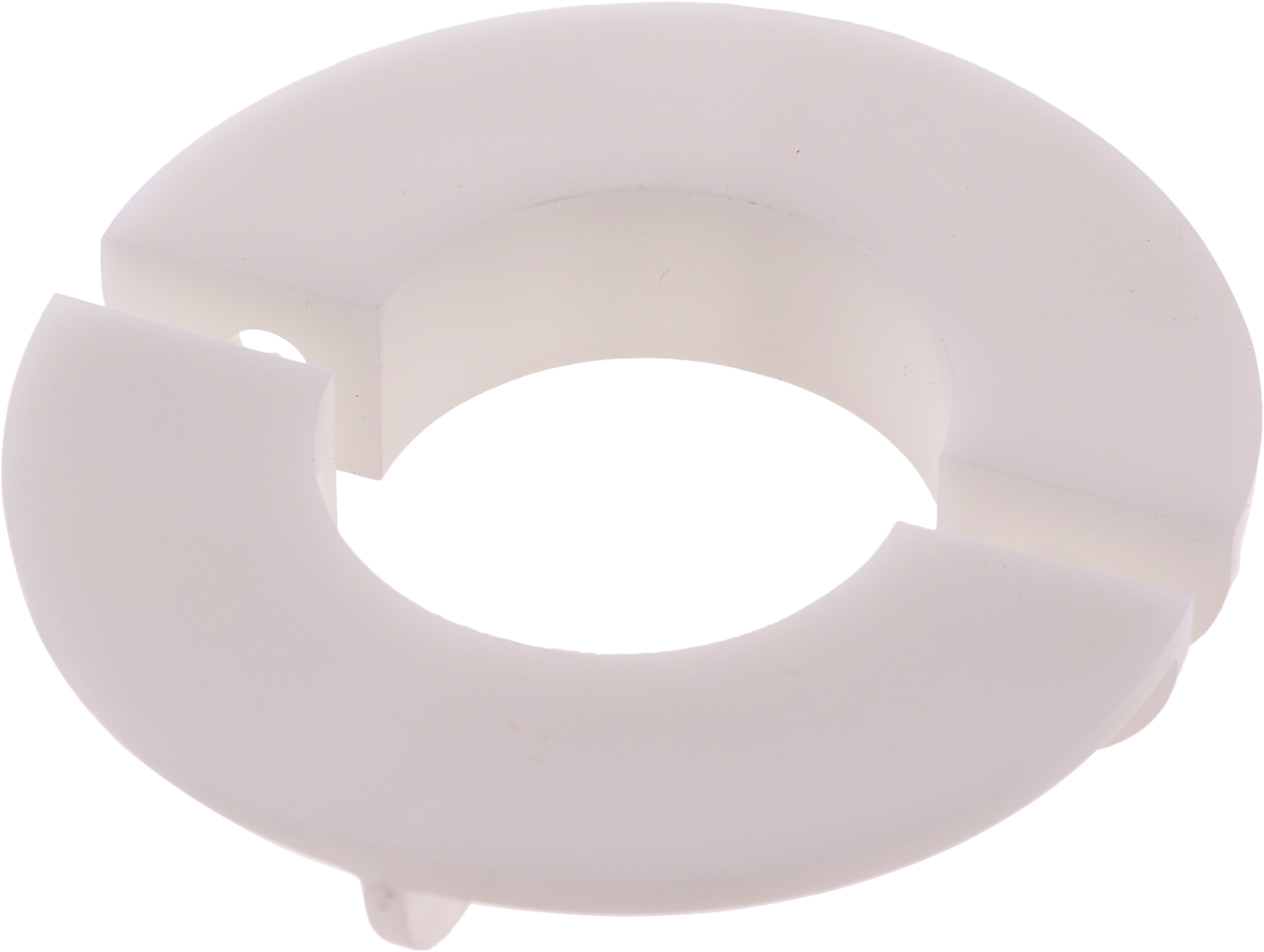 danaaftermarket.com | Stone Deflector