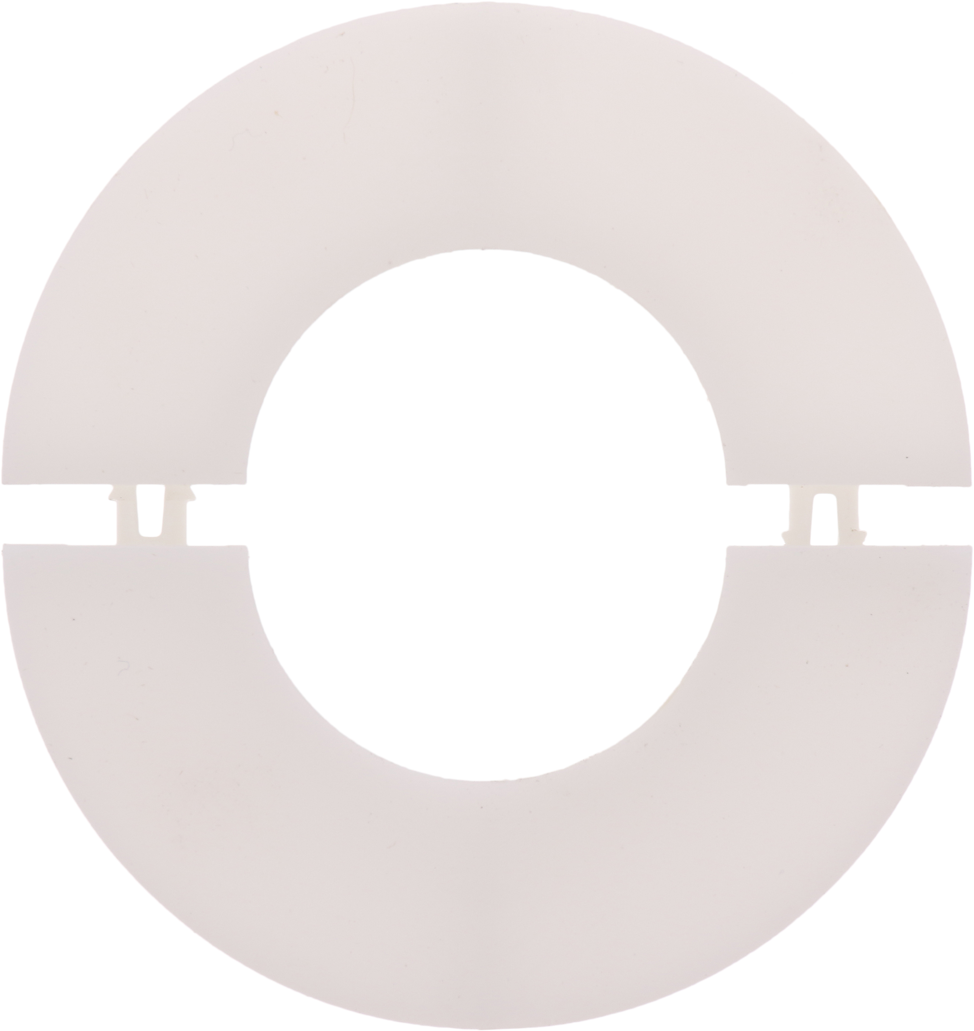 danaaftermarket.com | Stone Deflector