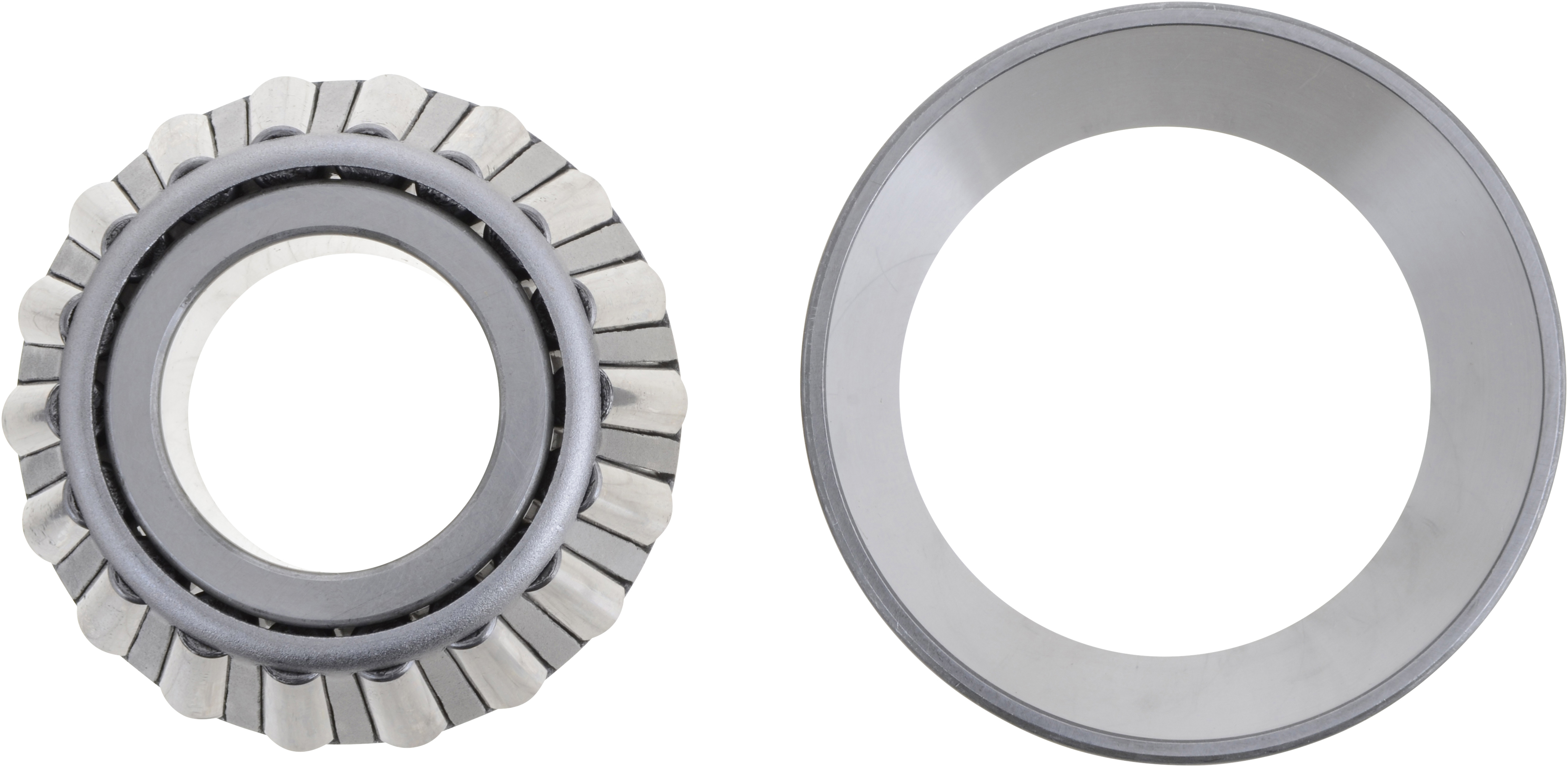 danaaftermarket.com | Differential Pinion Bearing Set