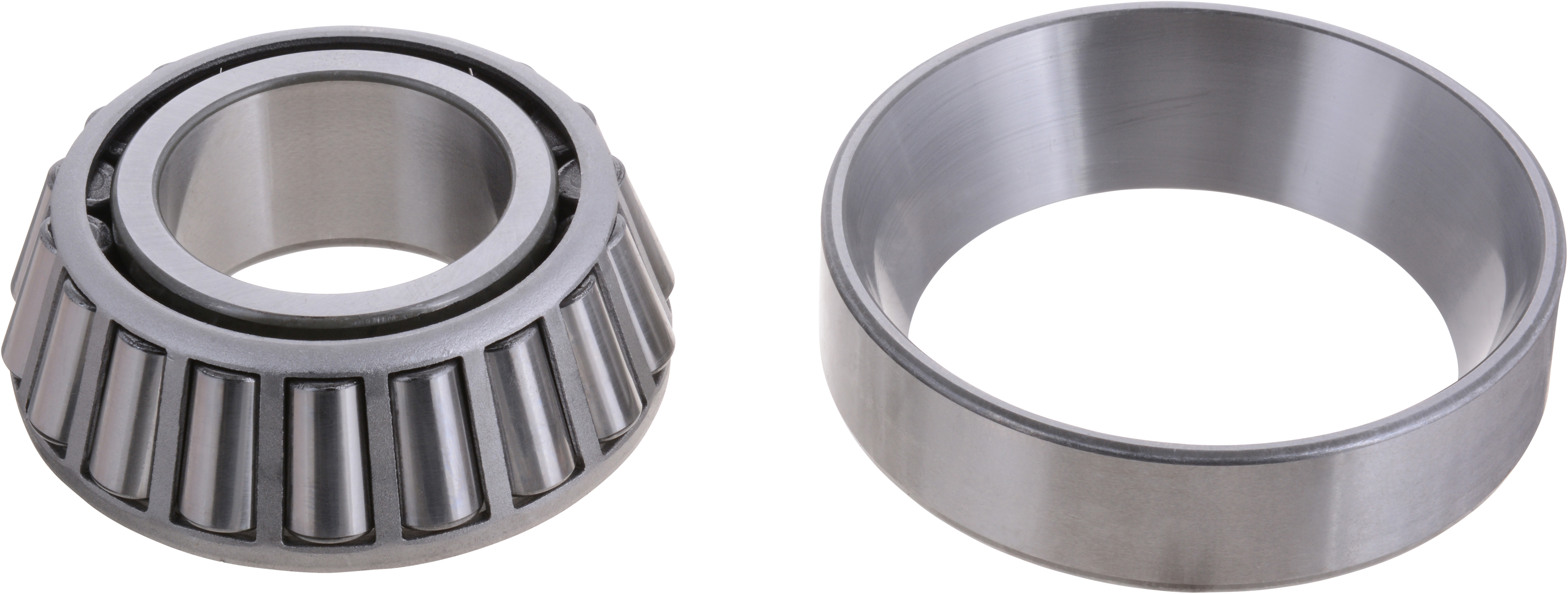 danaaftermarket.com | Differential Pinion Bearing Set