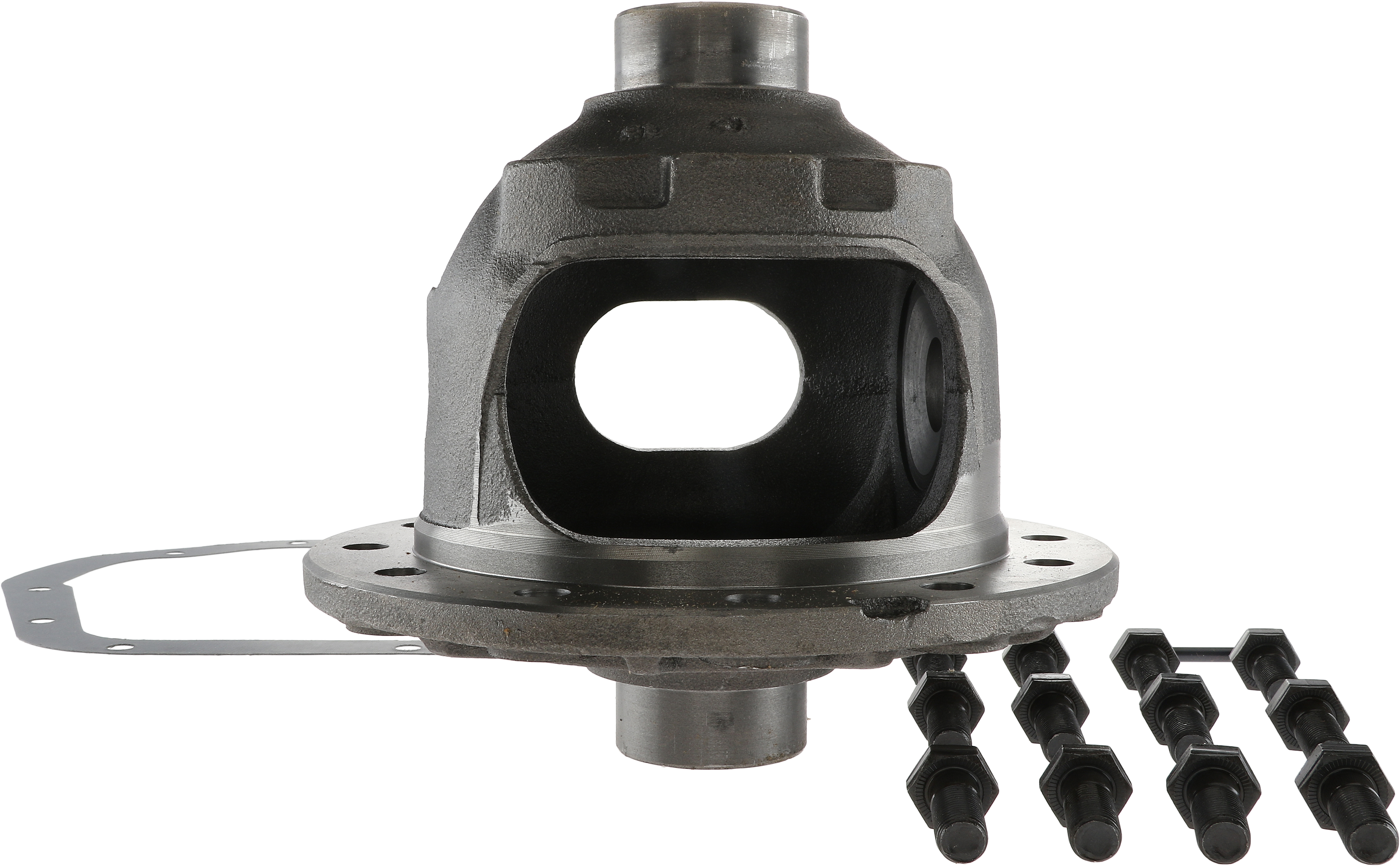 danaaftermarket.com | Differential Carrier