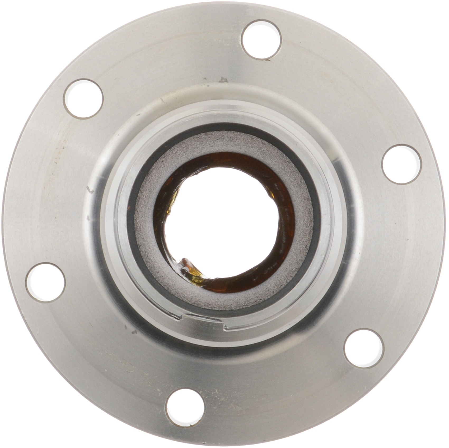danaaftermarket.com | Axle Spindle Seal