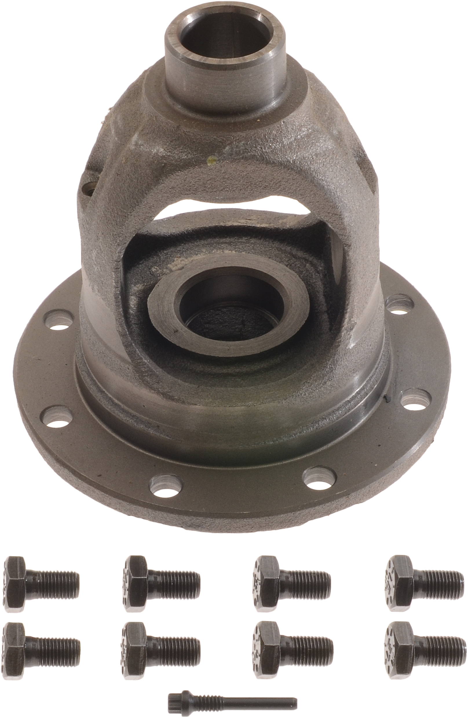 danaaftermarket.com | Differential Carrier