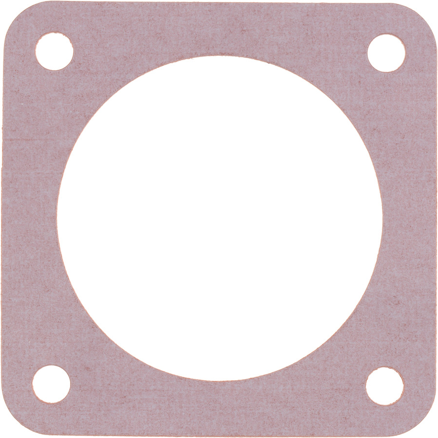 danaaftermarket.com | Fuel Injection Throttle Body Mounting Gasket