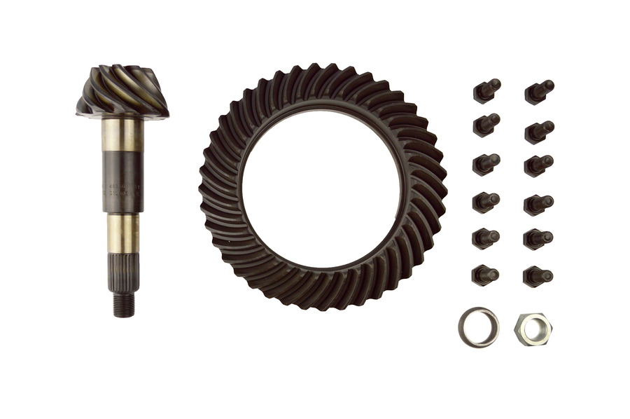 danaaftermarket.com | Differential Gear Set