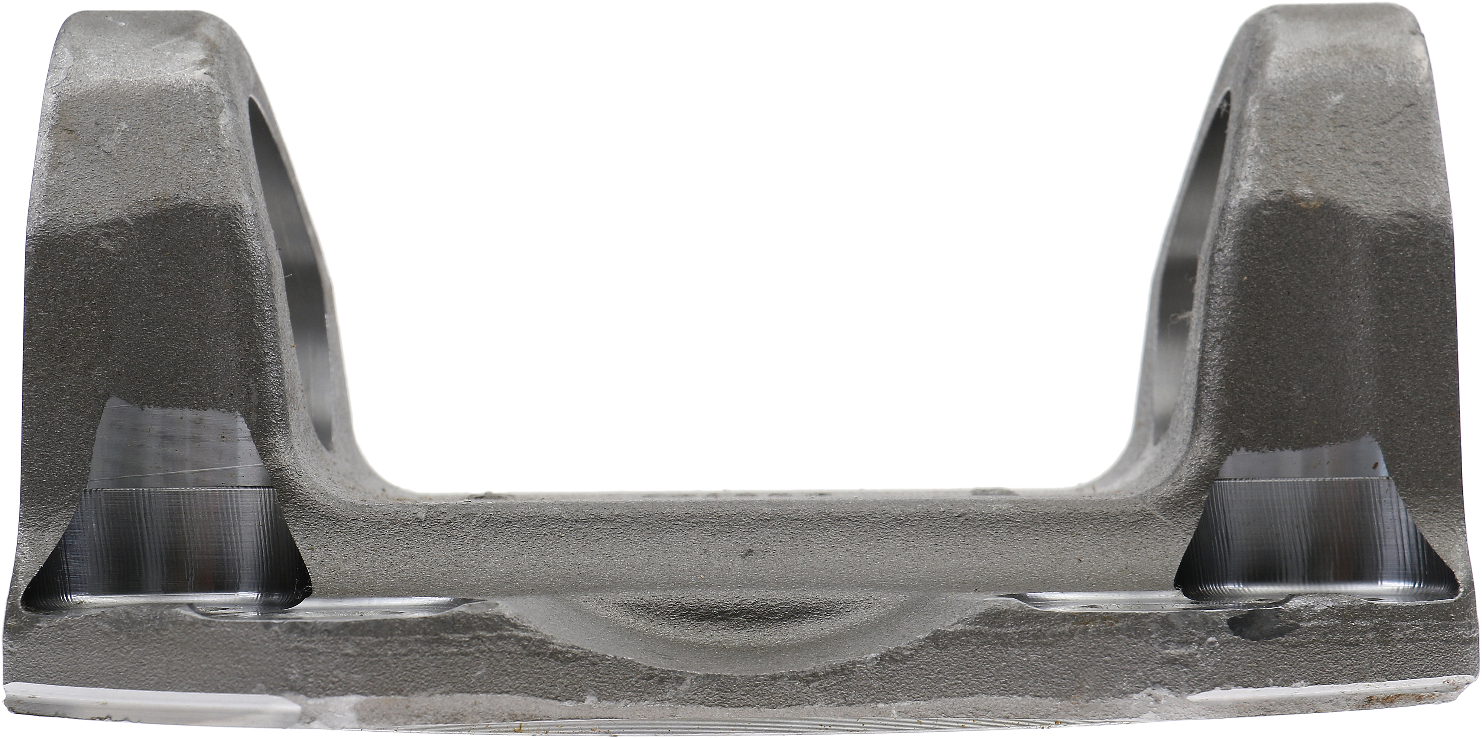 danaaftermarket.com | Drive Shaft Flange Yoke