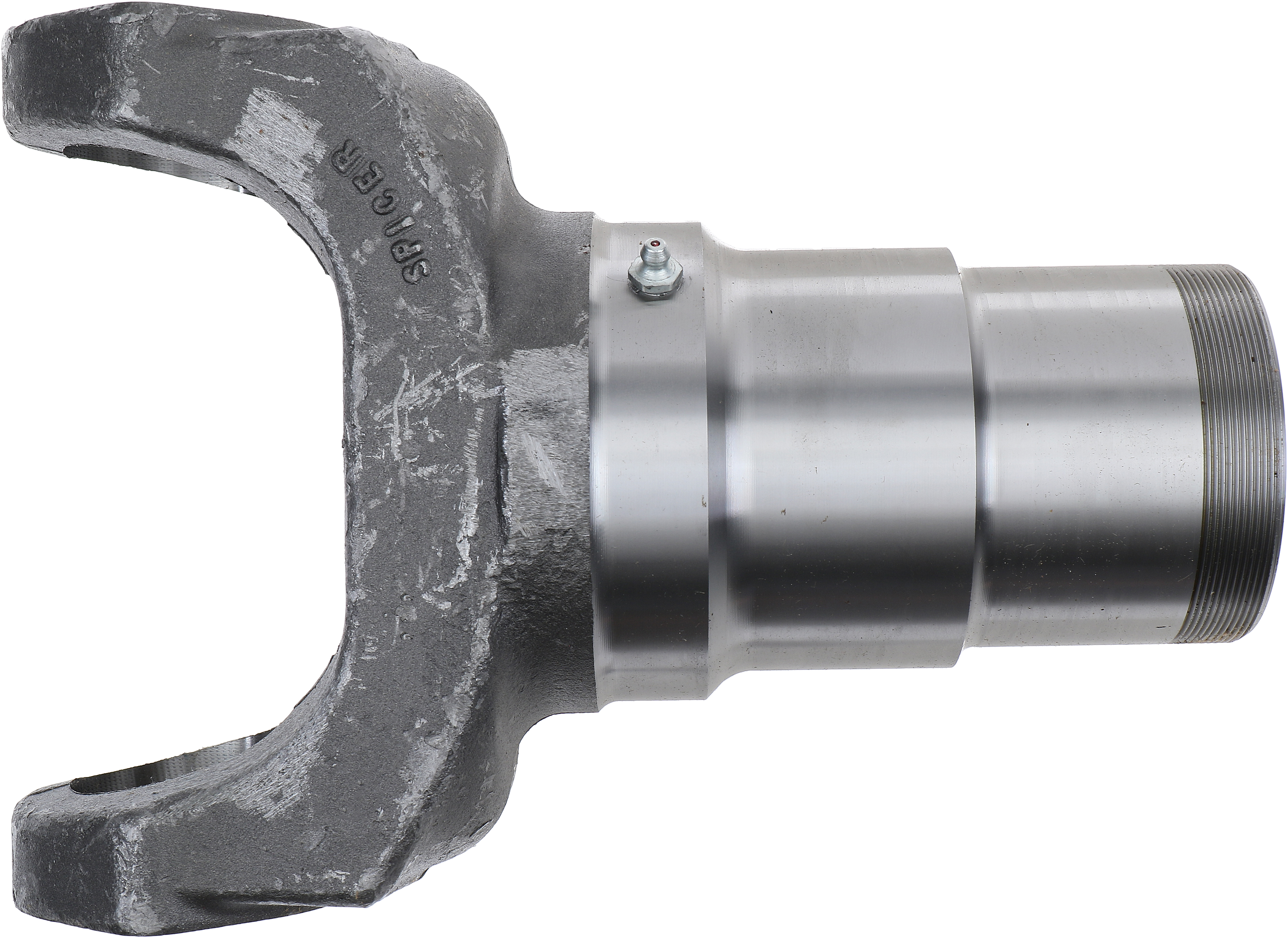 danaaftermarket.com | Drive Shaft Slip Yoke