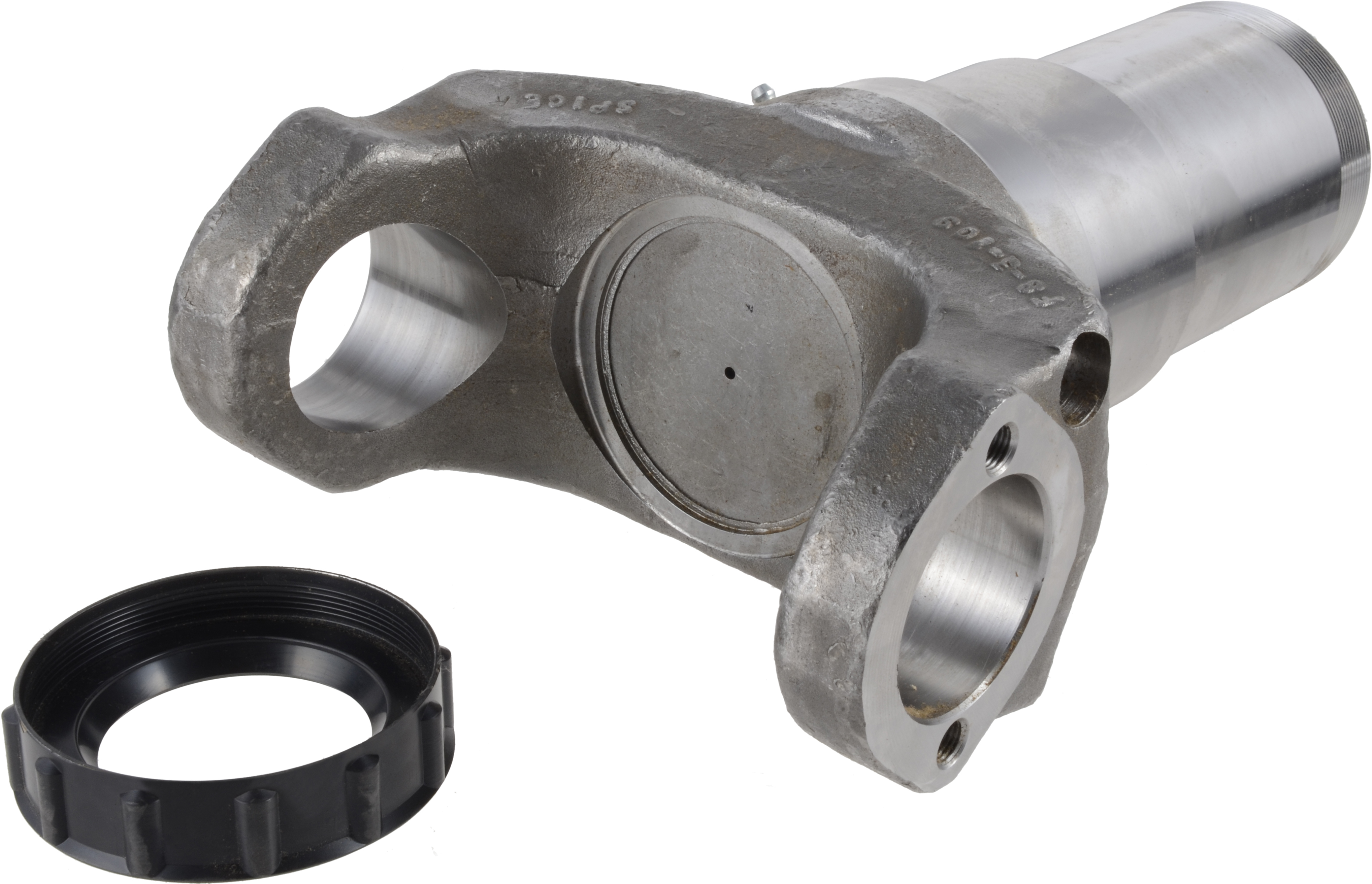 danaaftermarket.com | Drive Shaft Slip Yoke