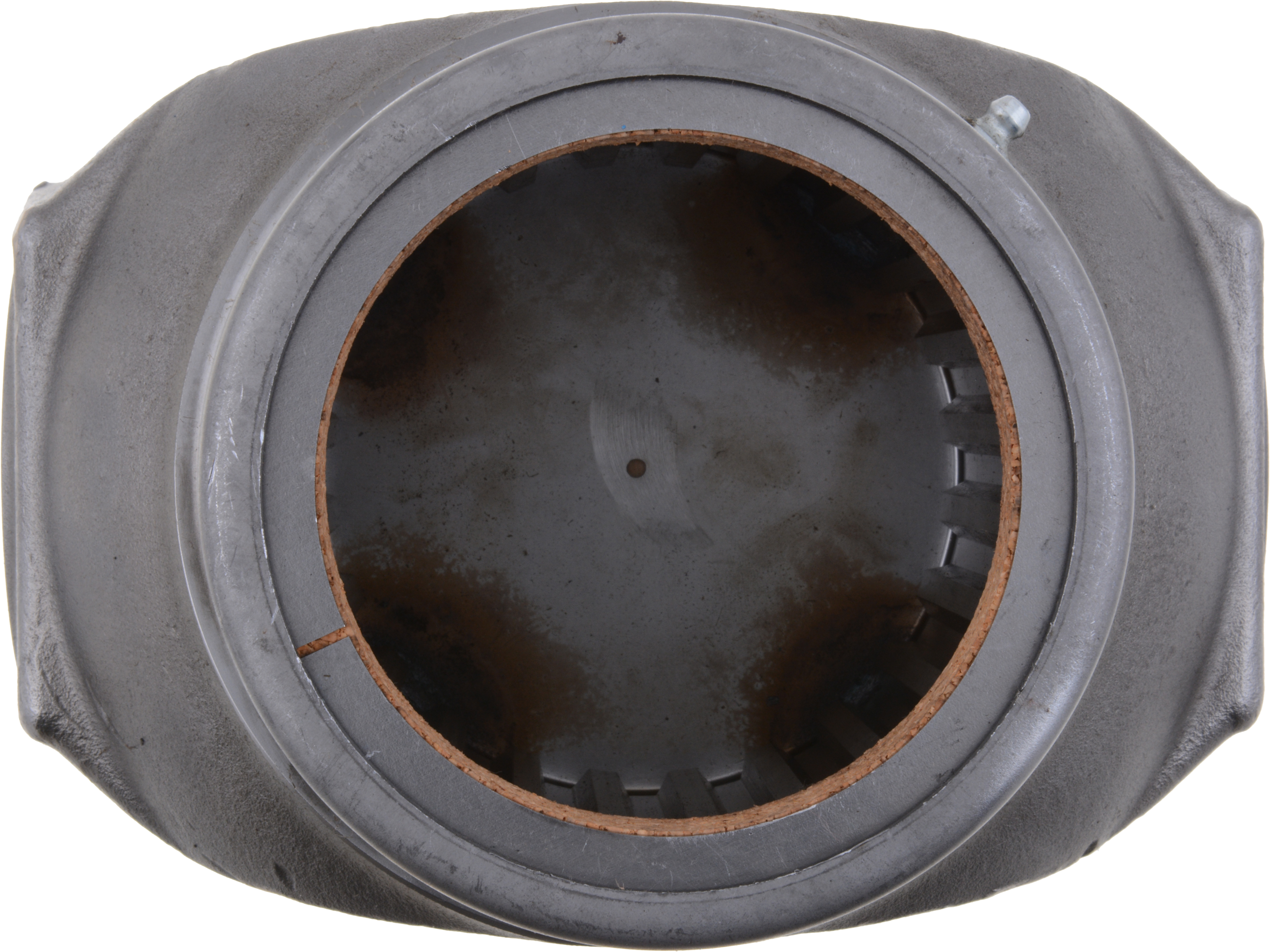 danaaftermarket.com | Drive Shaft Slip Yoke