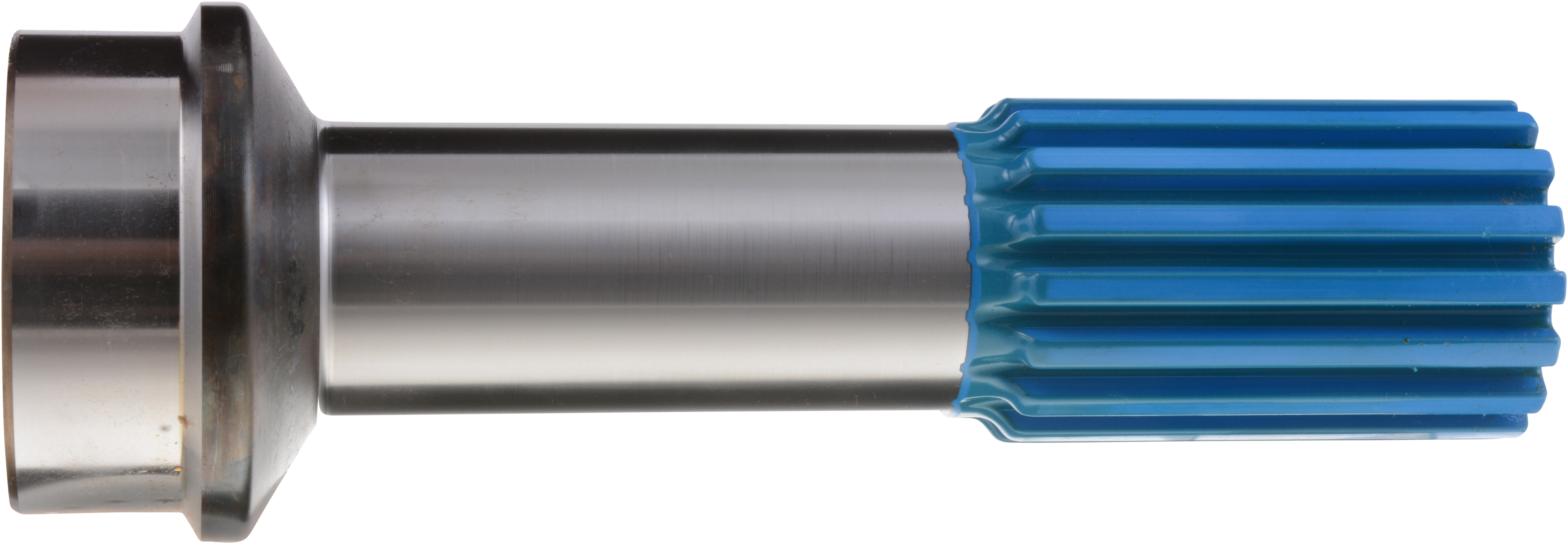 danaaftermarket.com | Drive Shaft Stub Shaft