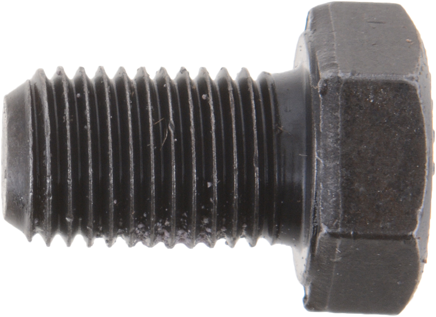 danaaftermarket.com | Brake Drum Screw