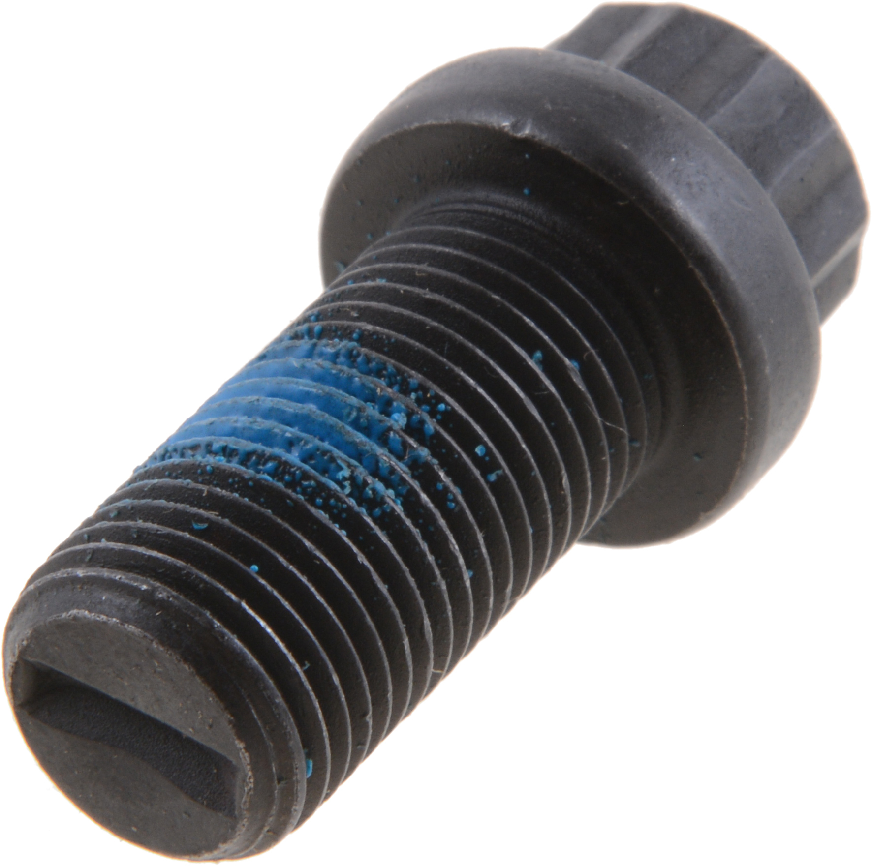 danaaftermarket.com | Drive Shaft Bolt