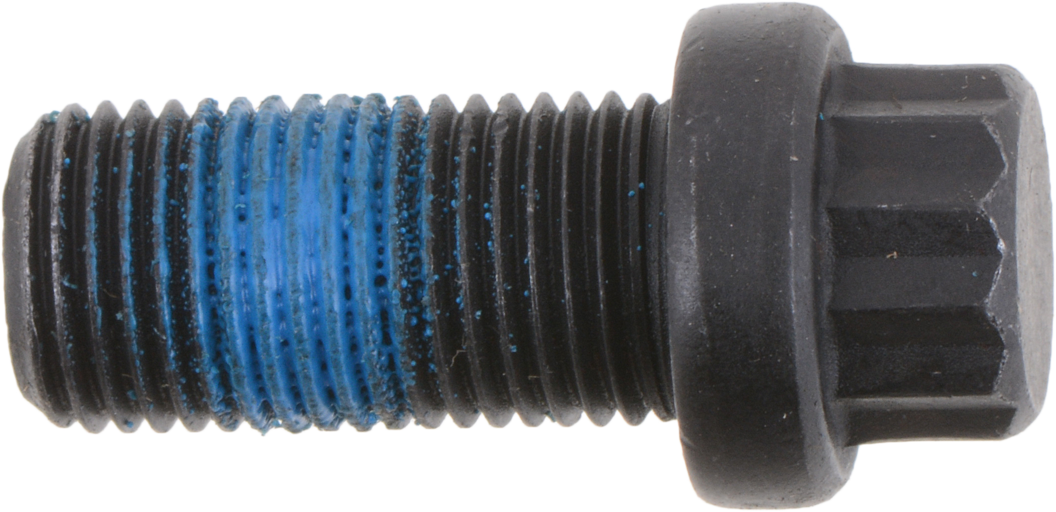 danaaftermarket.com | Drive Shaft Bolt