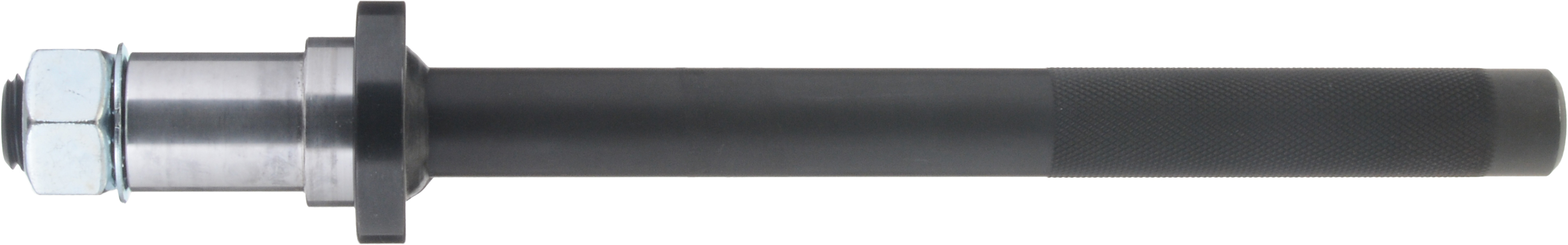 danaaftermarket.com | Axle Seal Installation Tool
