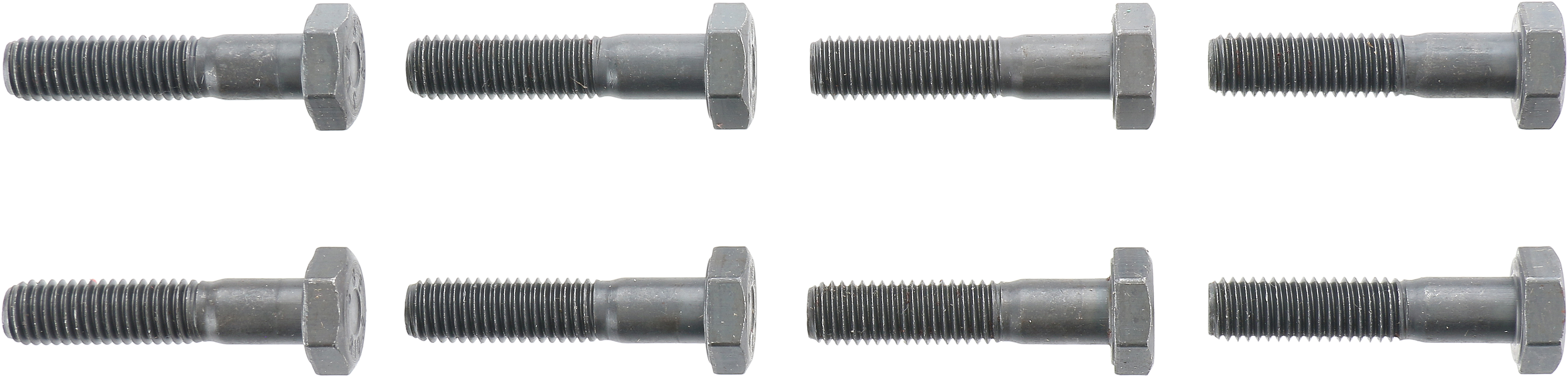 danaaftermarket.com | Drive Shaft Bolt