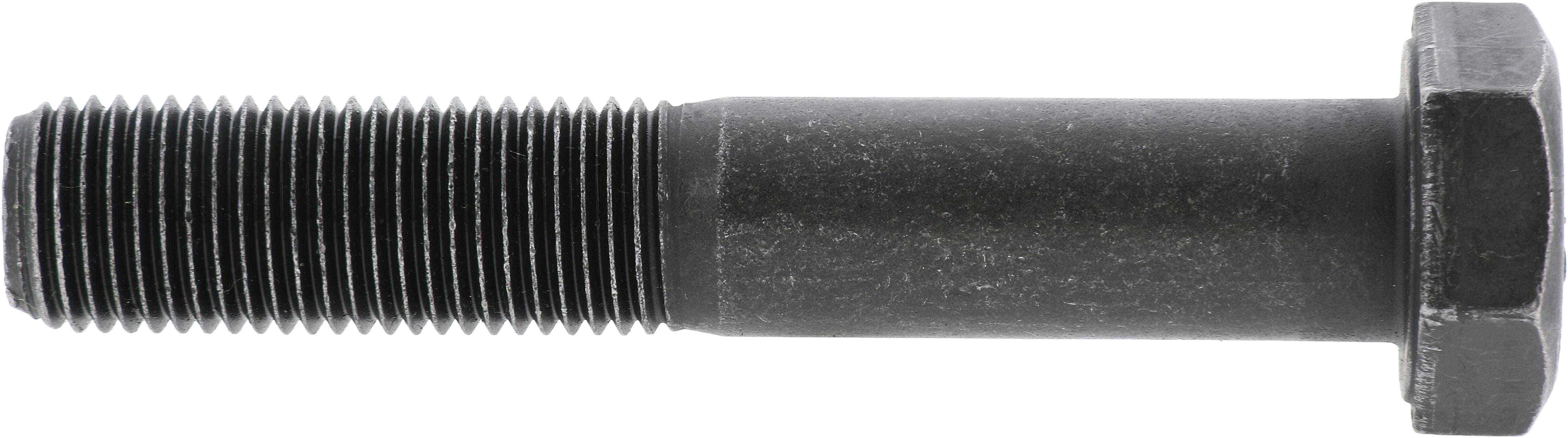 danaaftermarket.com | Drive Shaft Bolt
