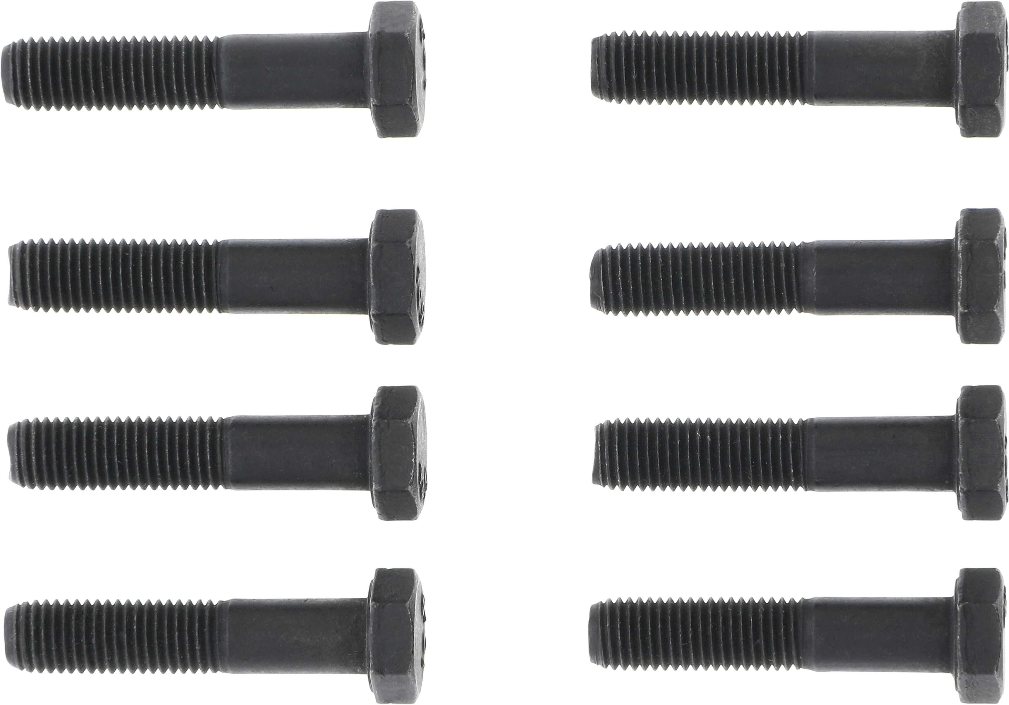 danaaftermarket.com | Drive Shaft Bolt