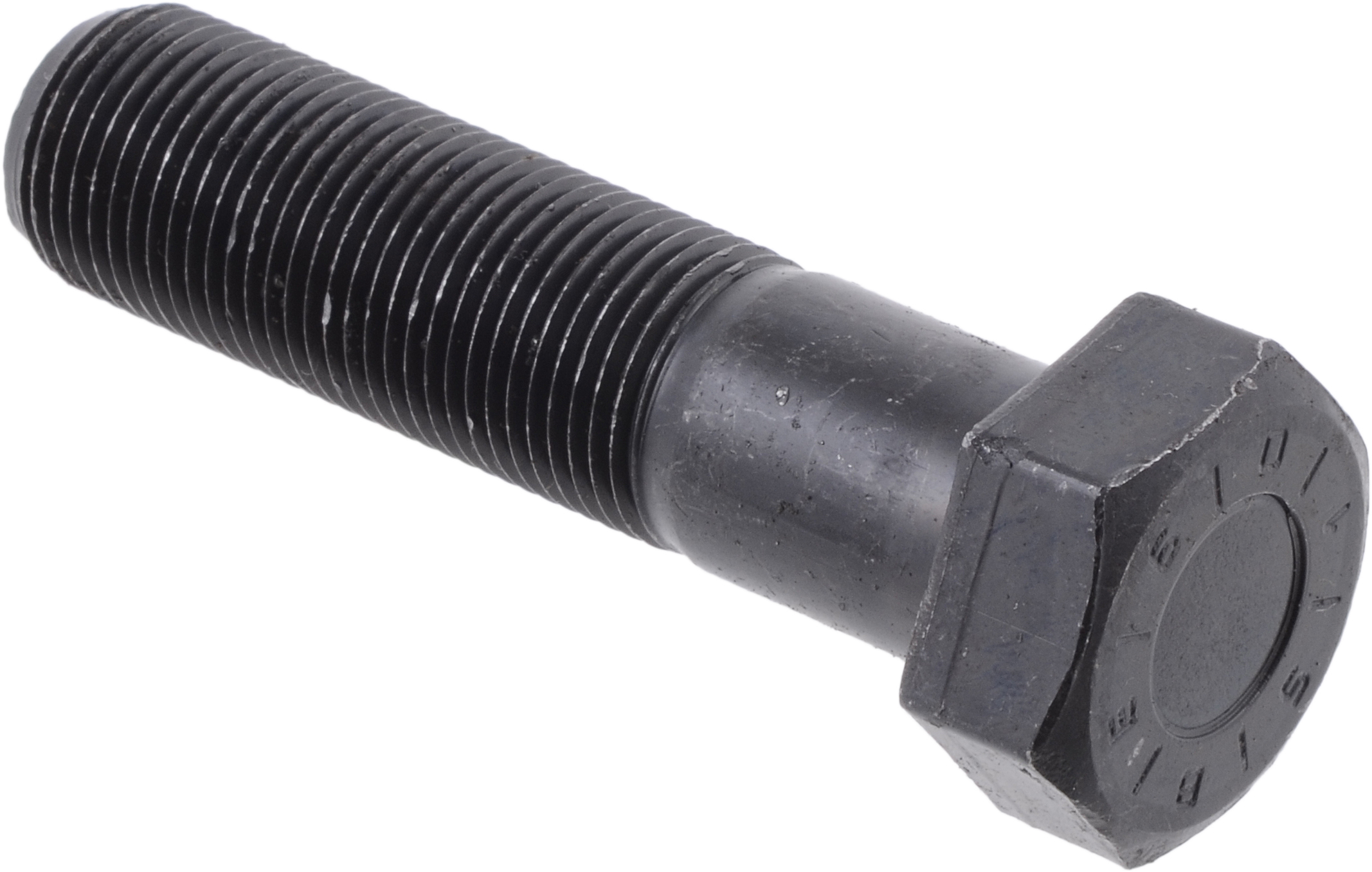 danaaftermarket.com | Drive Shaft Bolt