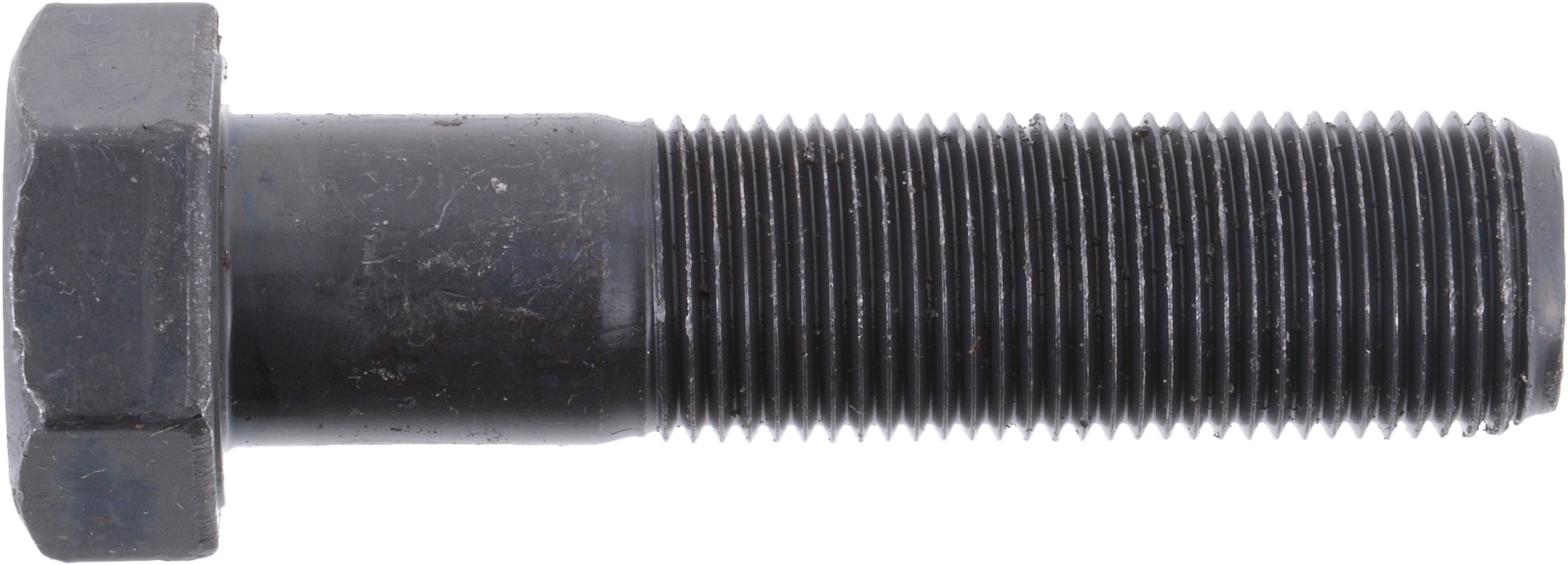 danaaftermarket.com | Drive Shaft Bolt
