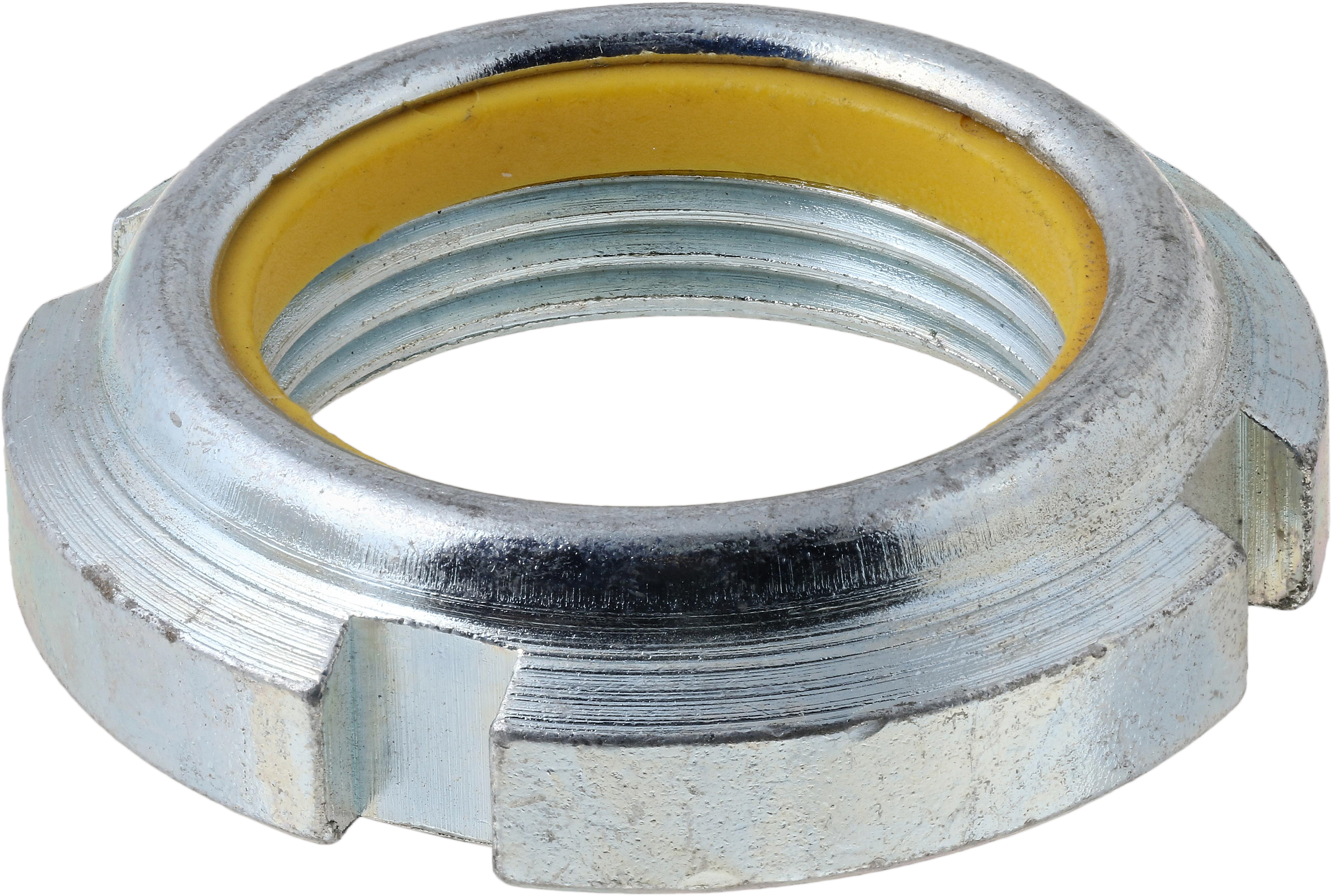 danaaftermarket.com | Drive Shaft Nut