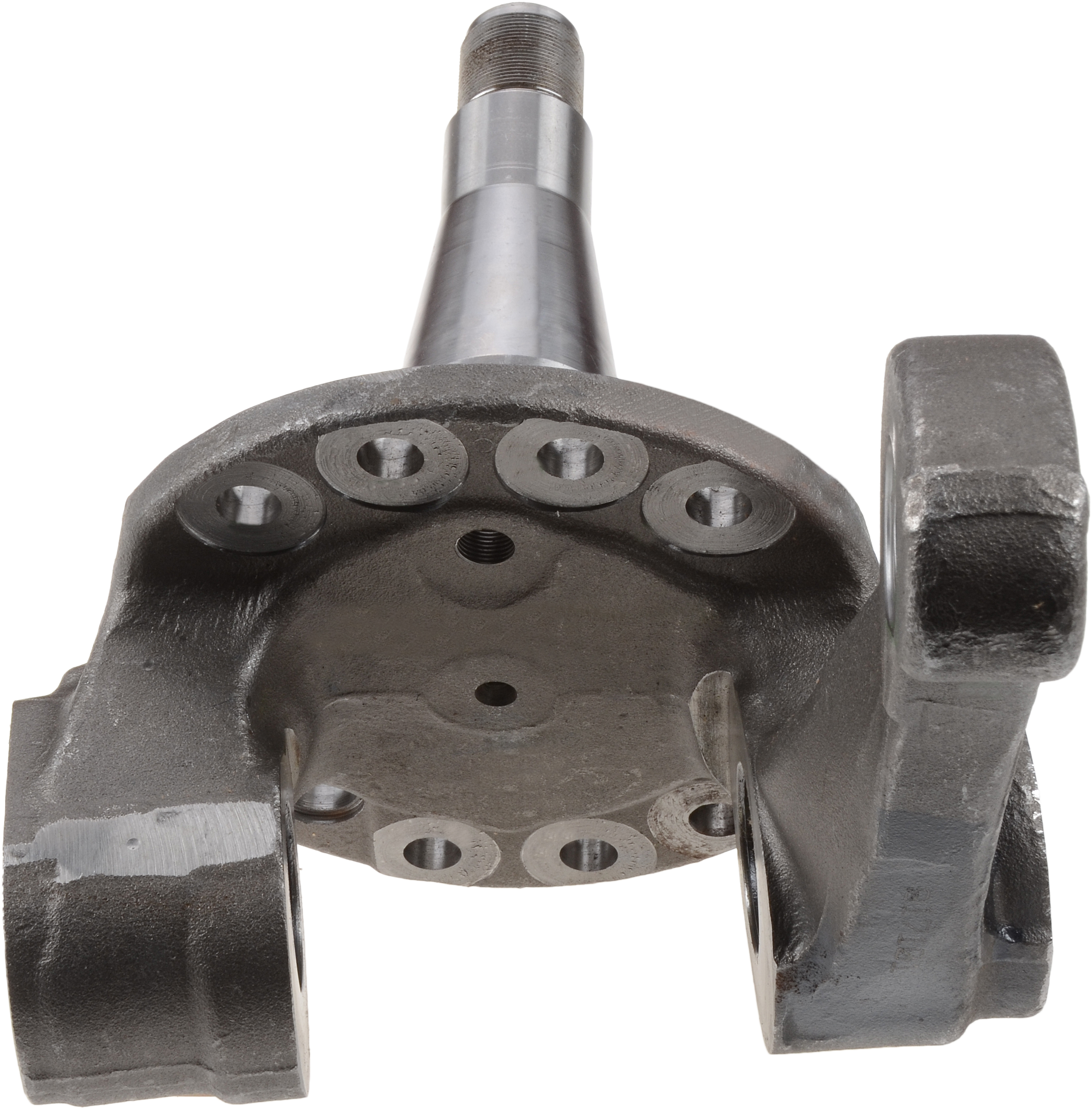 danaaftermarket.com | Steering Knuckle