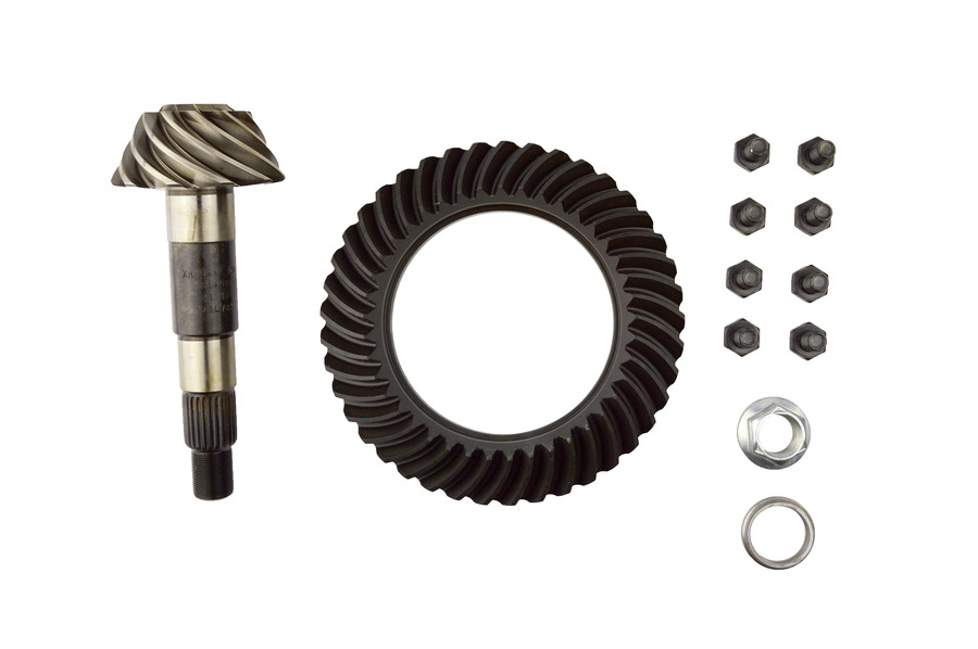 danaaftermarket.com | Differential Gear Set