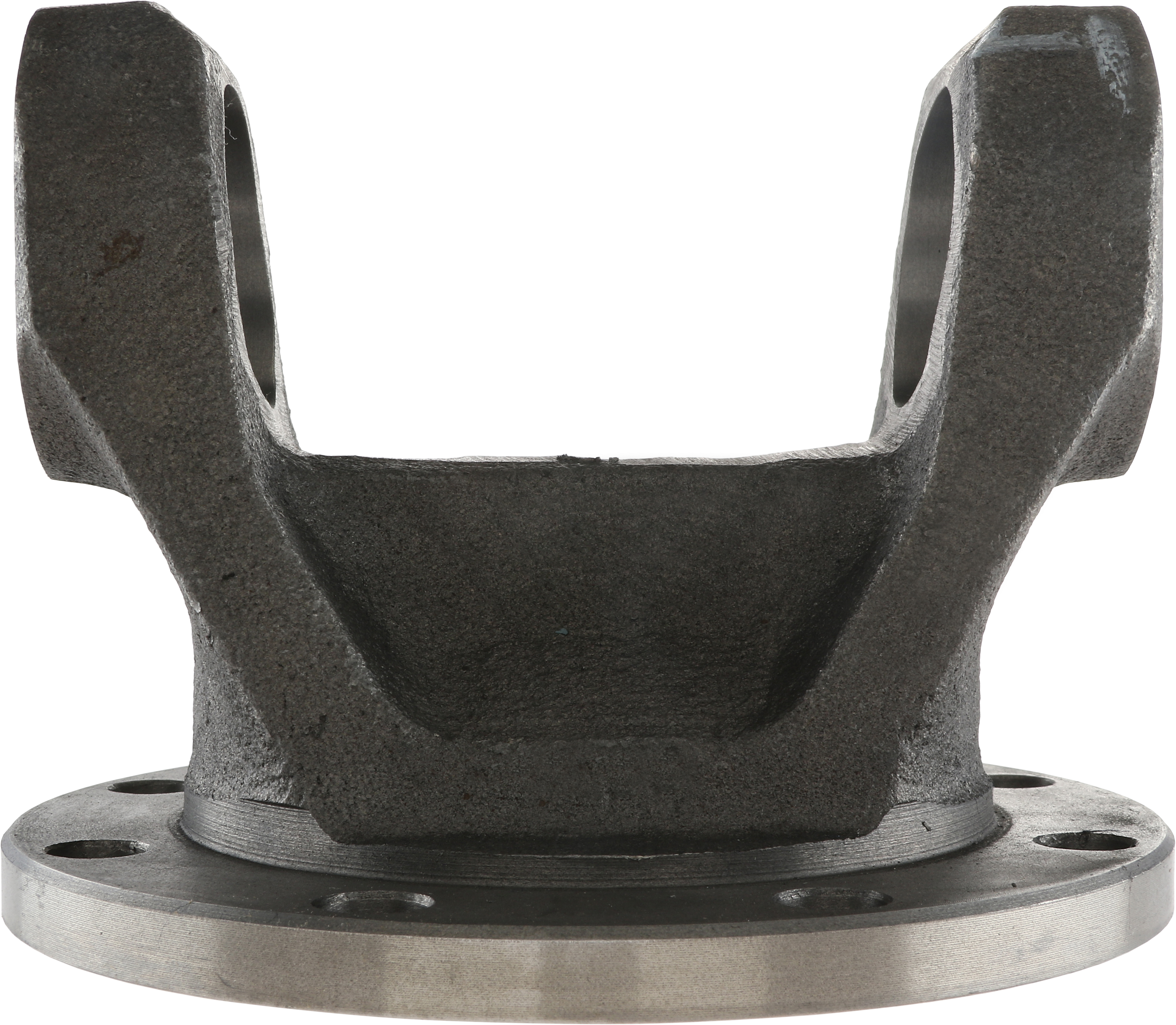 danaaftermarket.com | Drive Shaft Flange Yoke
