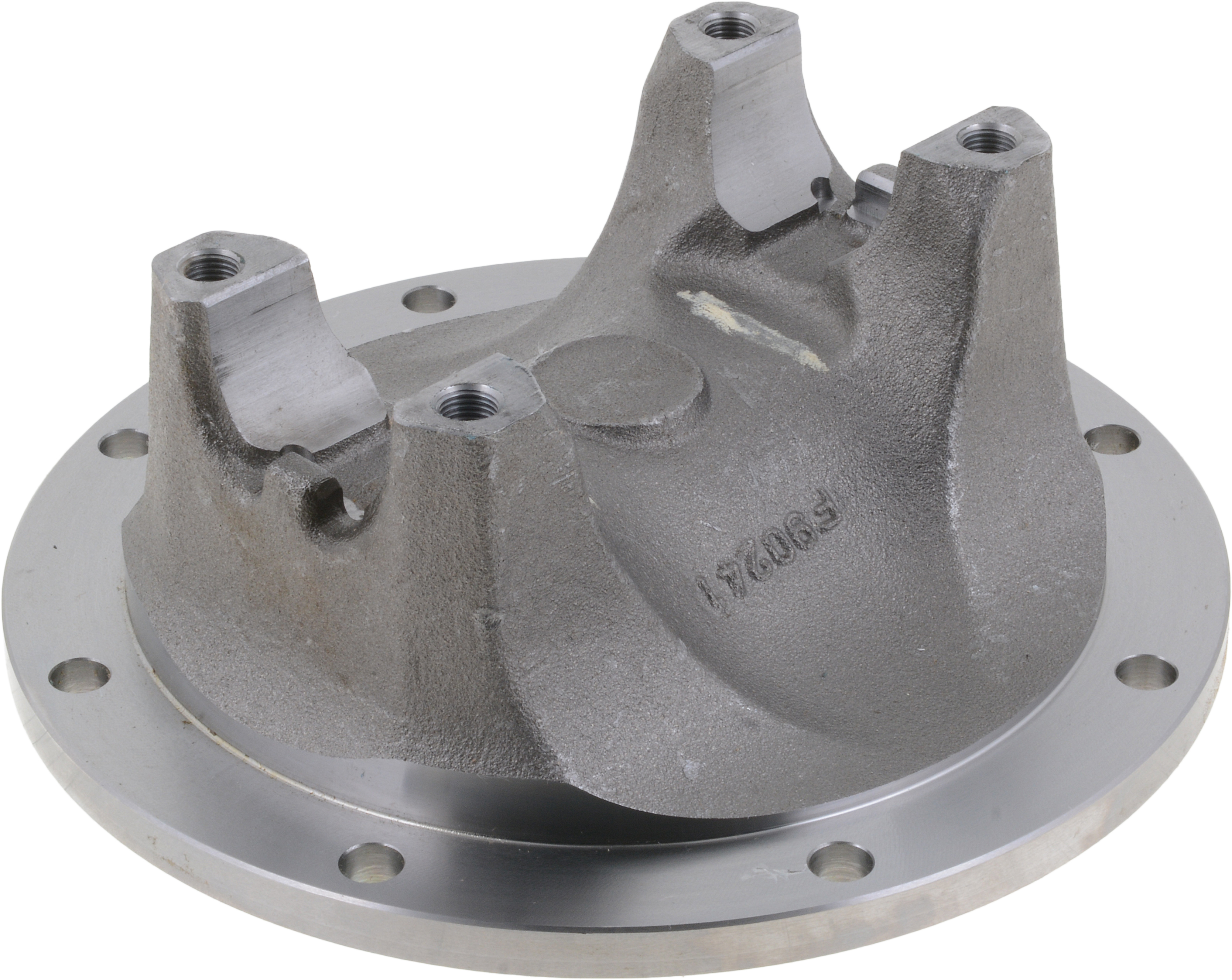 danaaftermarket.com | Drive Shaft Flange Yoke