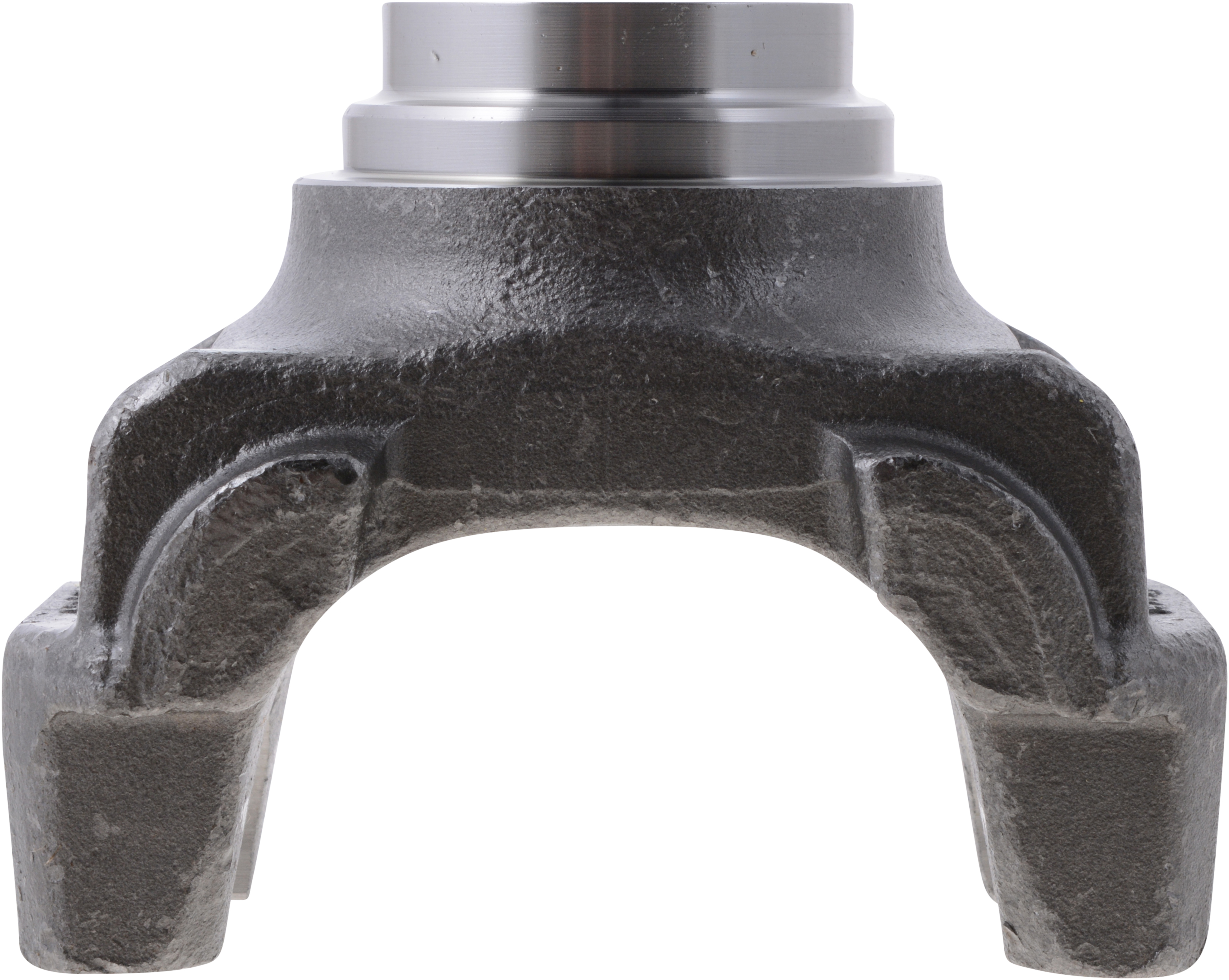danaaftermarket.com | Drive Shaft End Yoke