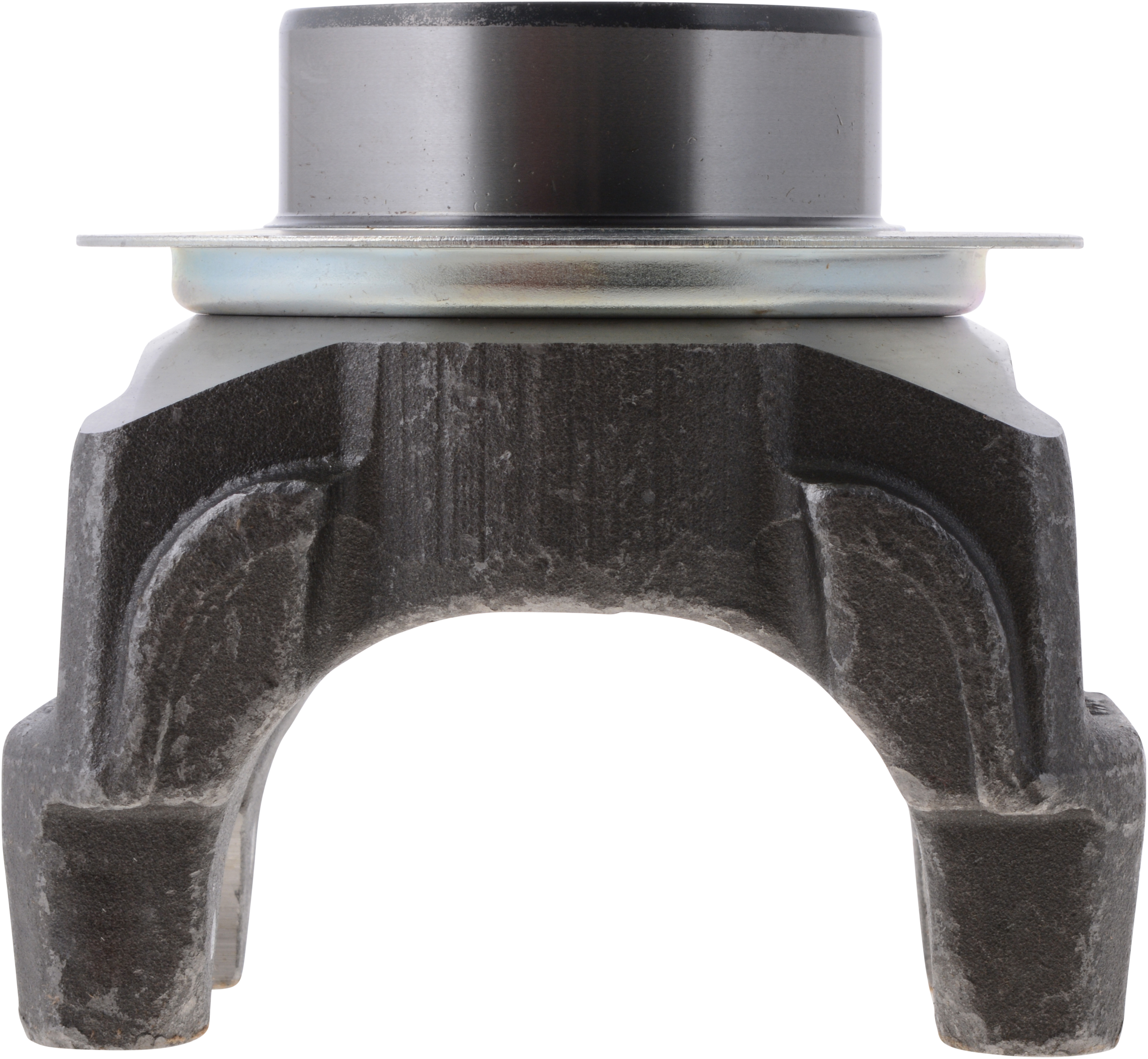 danaaftermarket.com | Differential End Yoke