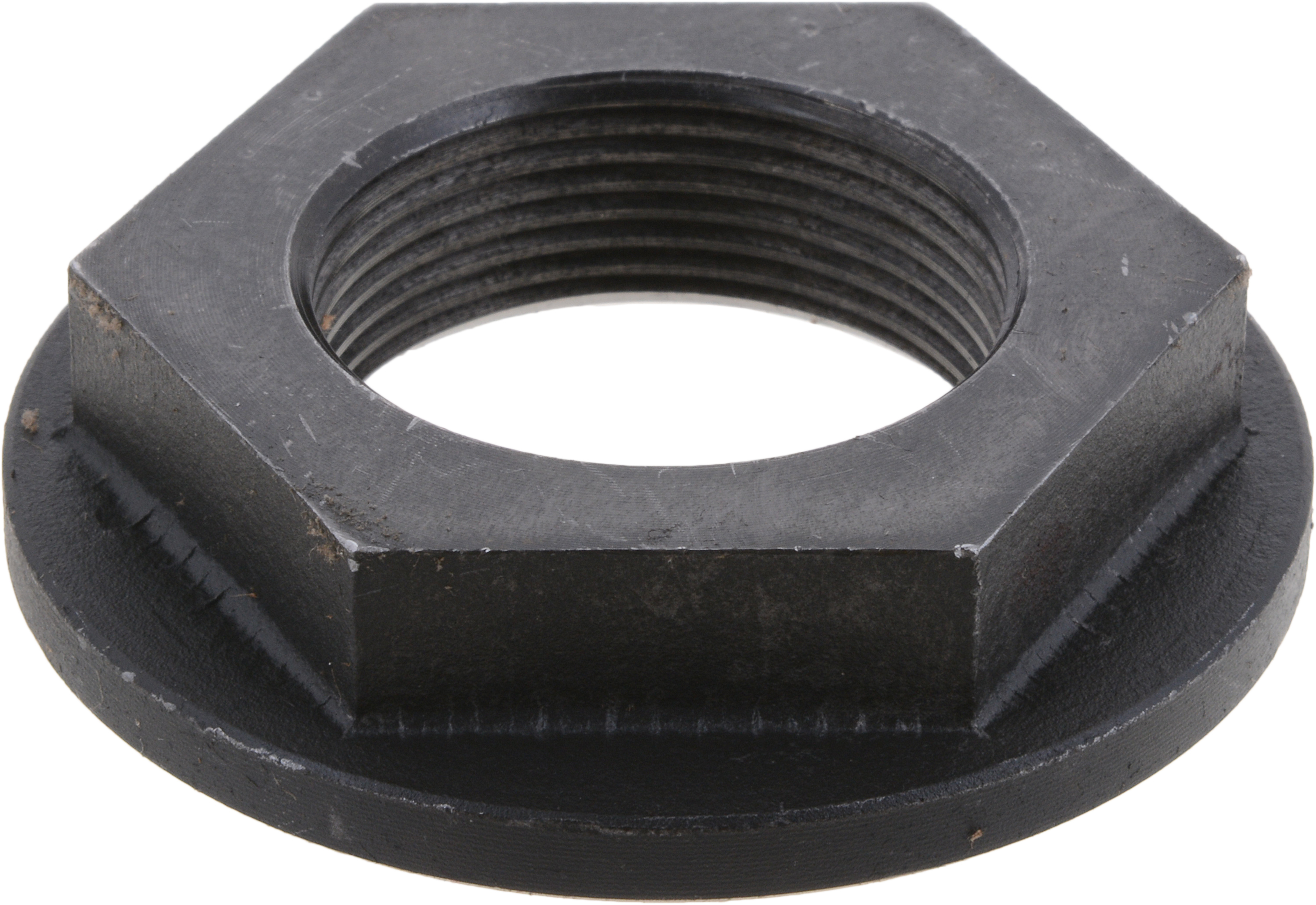 danaaftermarket.com | Steering Knuckle Nut