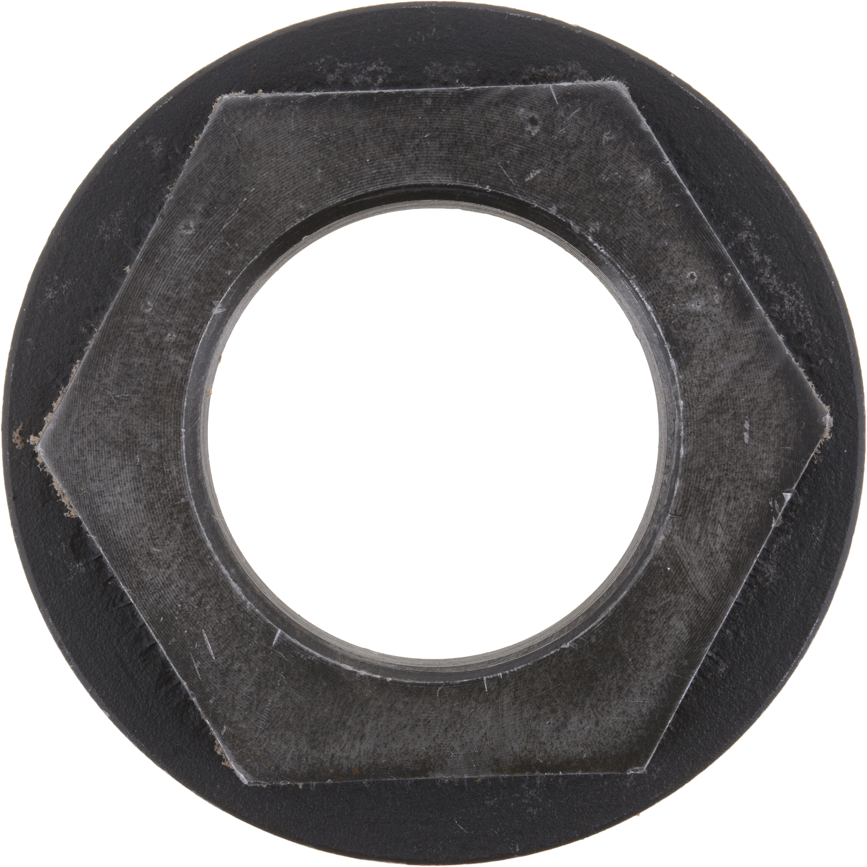 danaaftermarket.com | Steering Knuckle Nut
