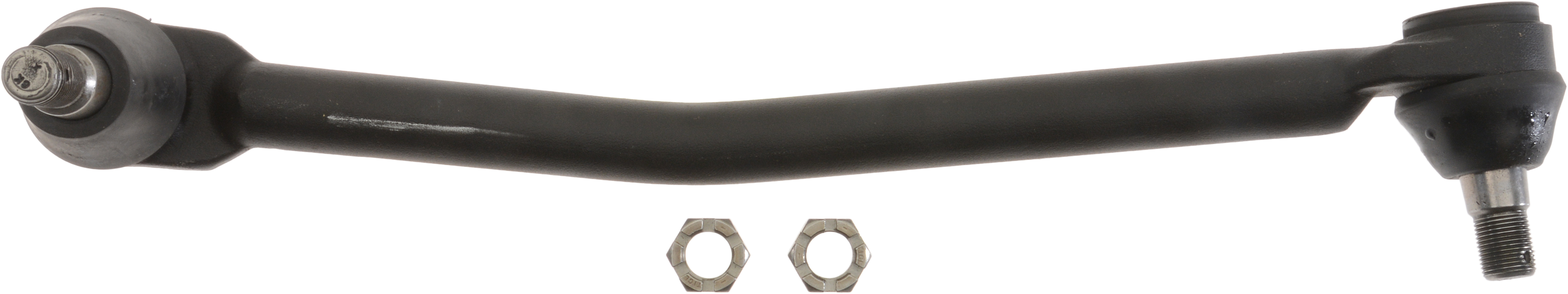 danaaftermarket.com | Steering Drag Link