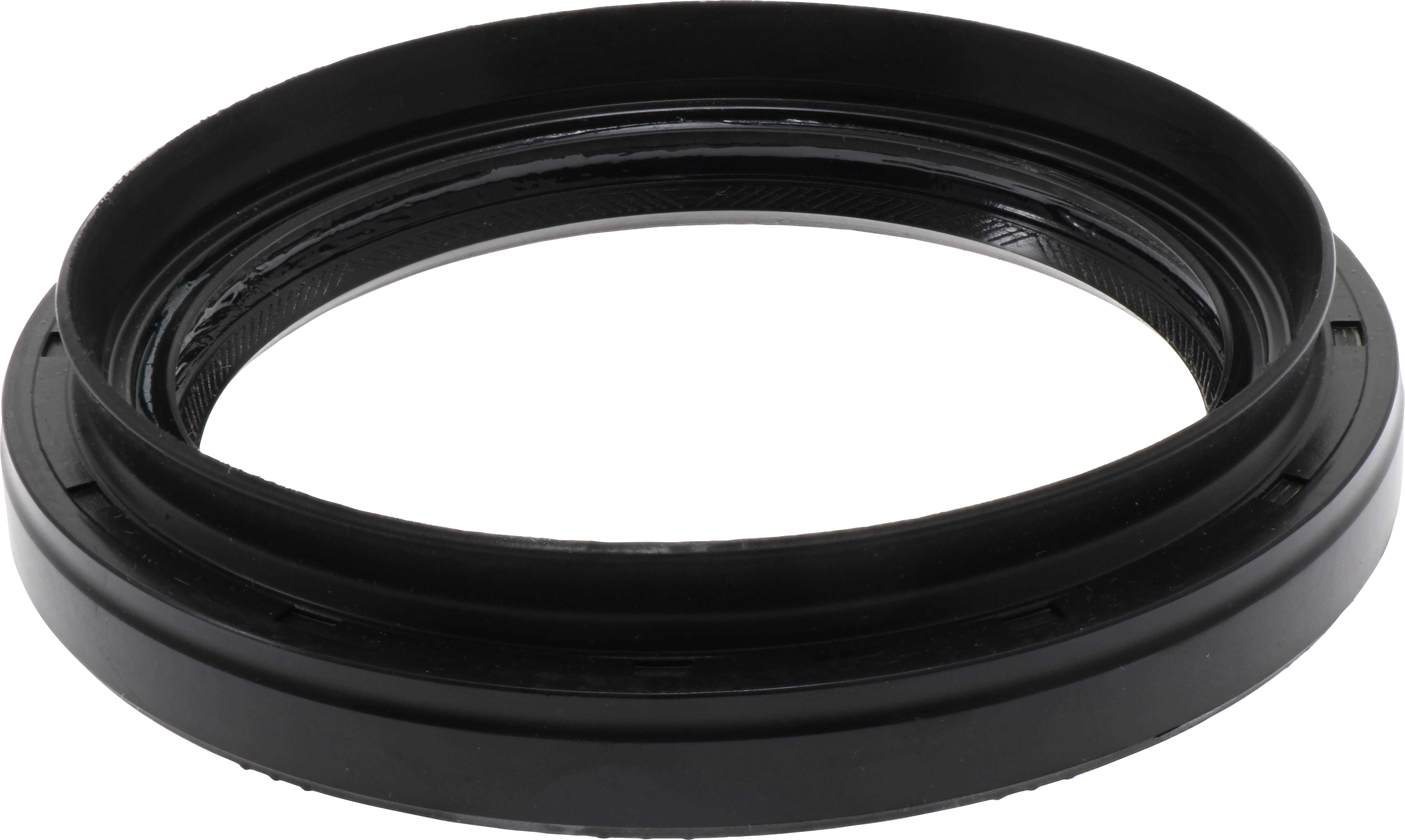 danaaftermarket.com | Differential Pinion Seal