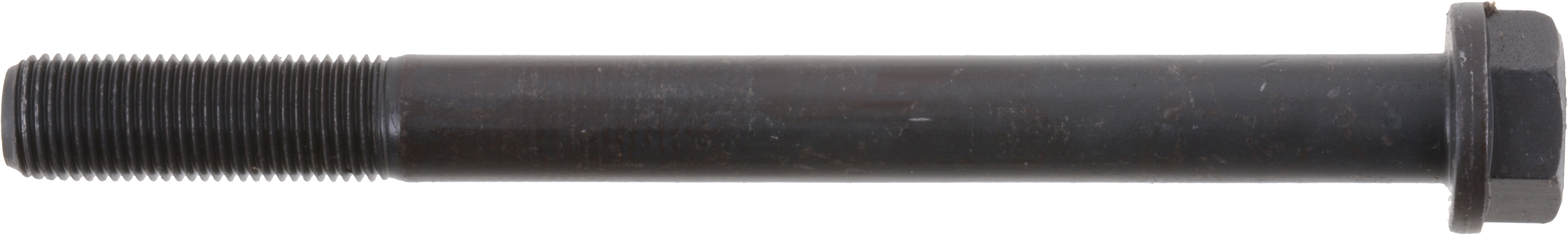 danaaftermarket.com | Differential Carrier Bolt