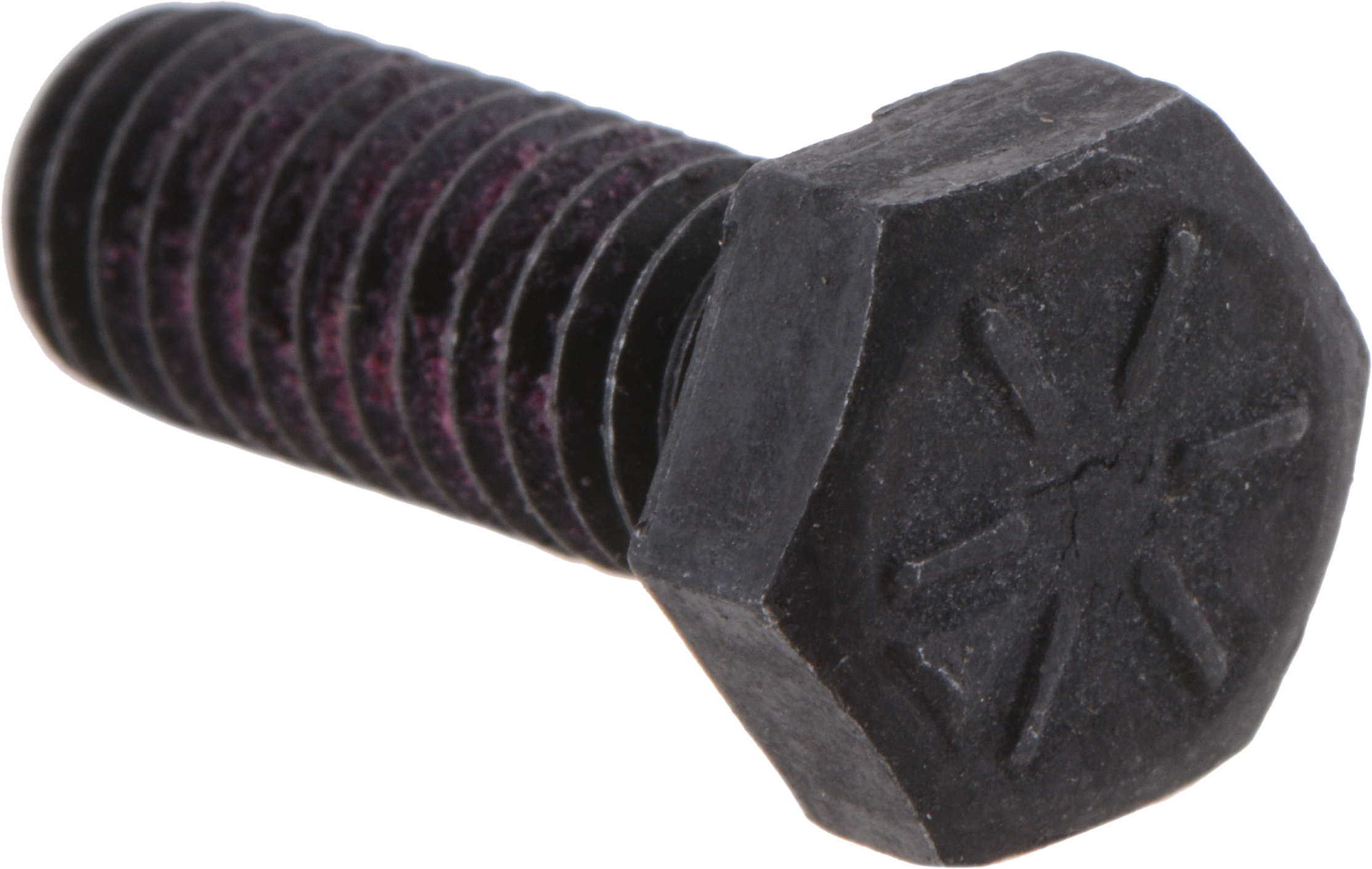 danaaftermarket.com | Steering Knuckle Bolt